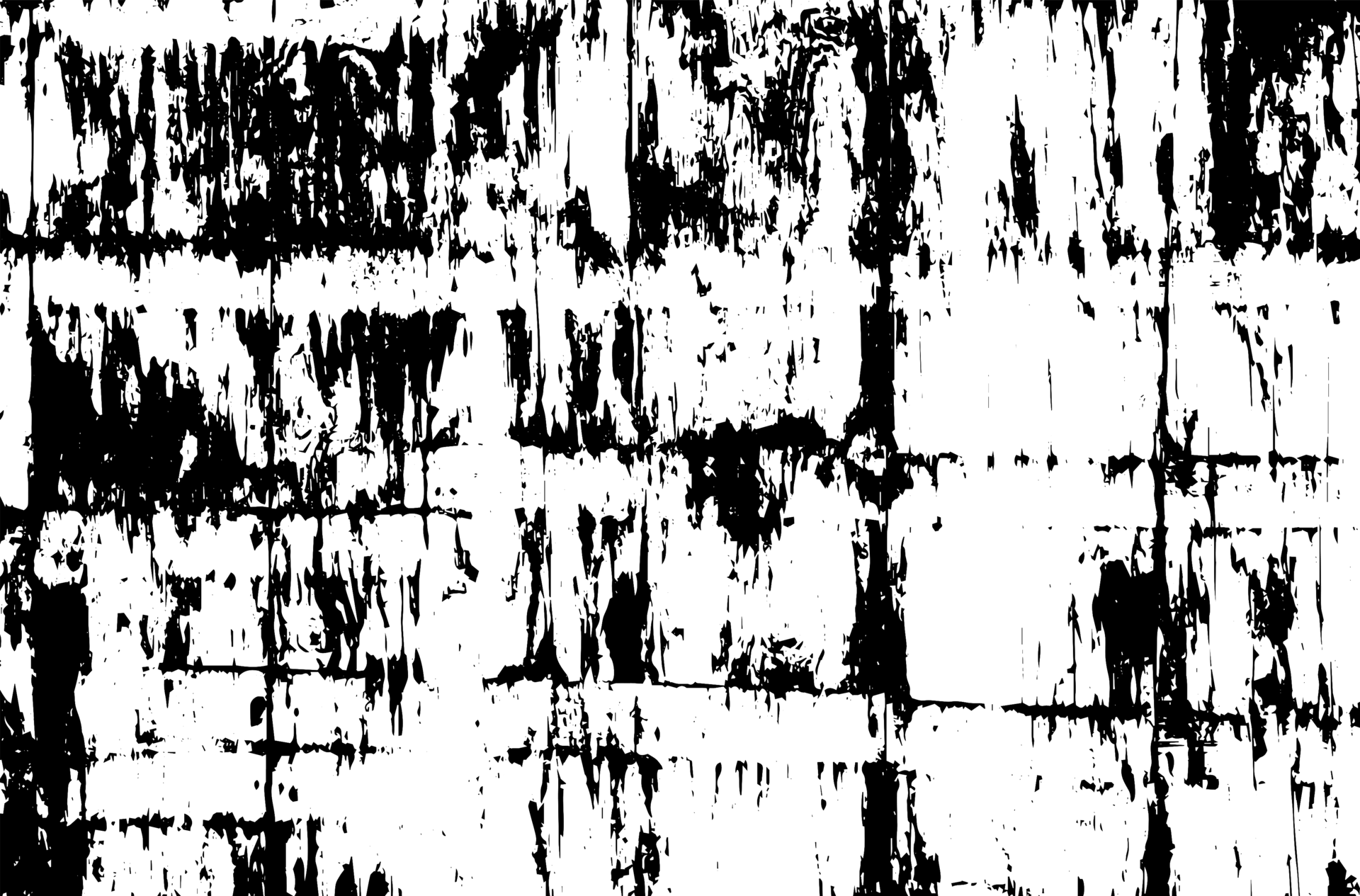 Rustic Grunge Texture With Grain And Stains Abstract Noise Background