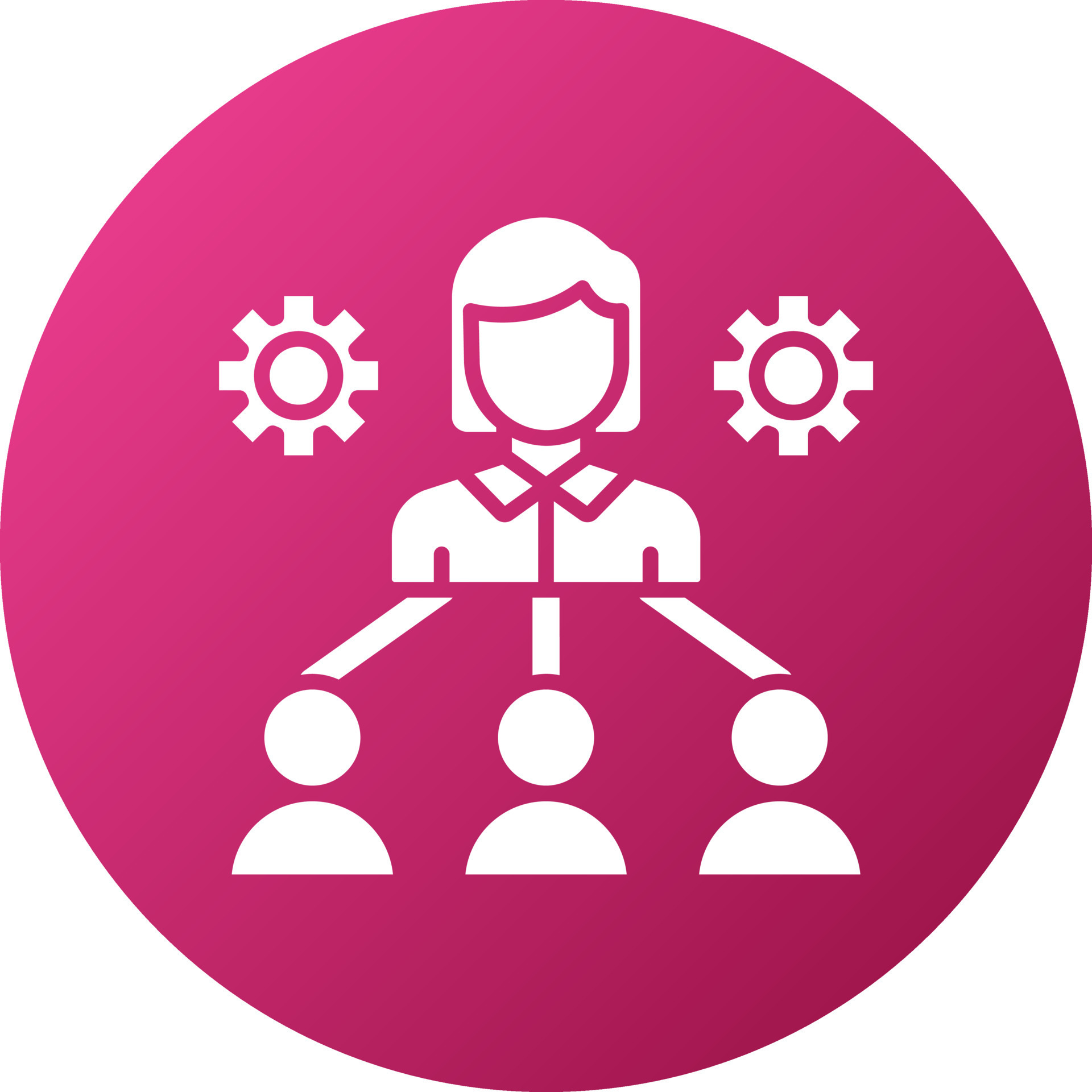 Organizing Icon Style 21811524 Vector Art at Vecteezy