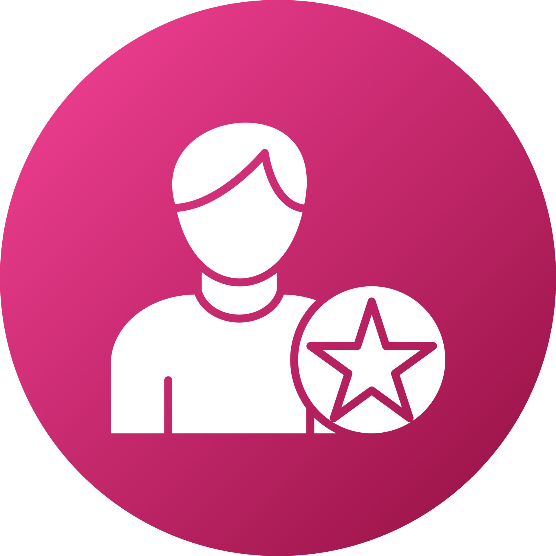 Building Brand Loyalty Icon Style 21811631 Vector Art at Vecteezy Building Brand Loyalty Icon Style 21811631 Vector Art at Vecteezy