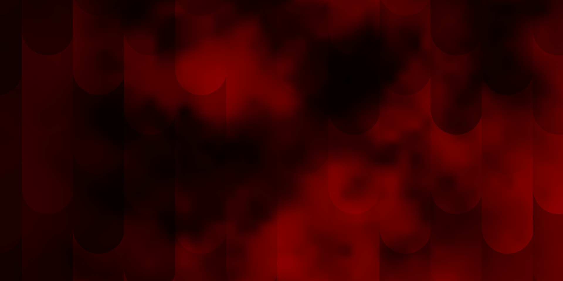 Dark Red Vector Template With Lines 21814417 Vector Art At Vecteezy