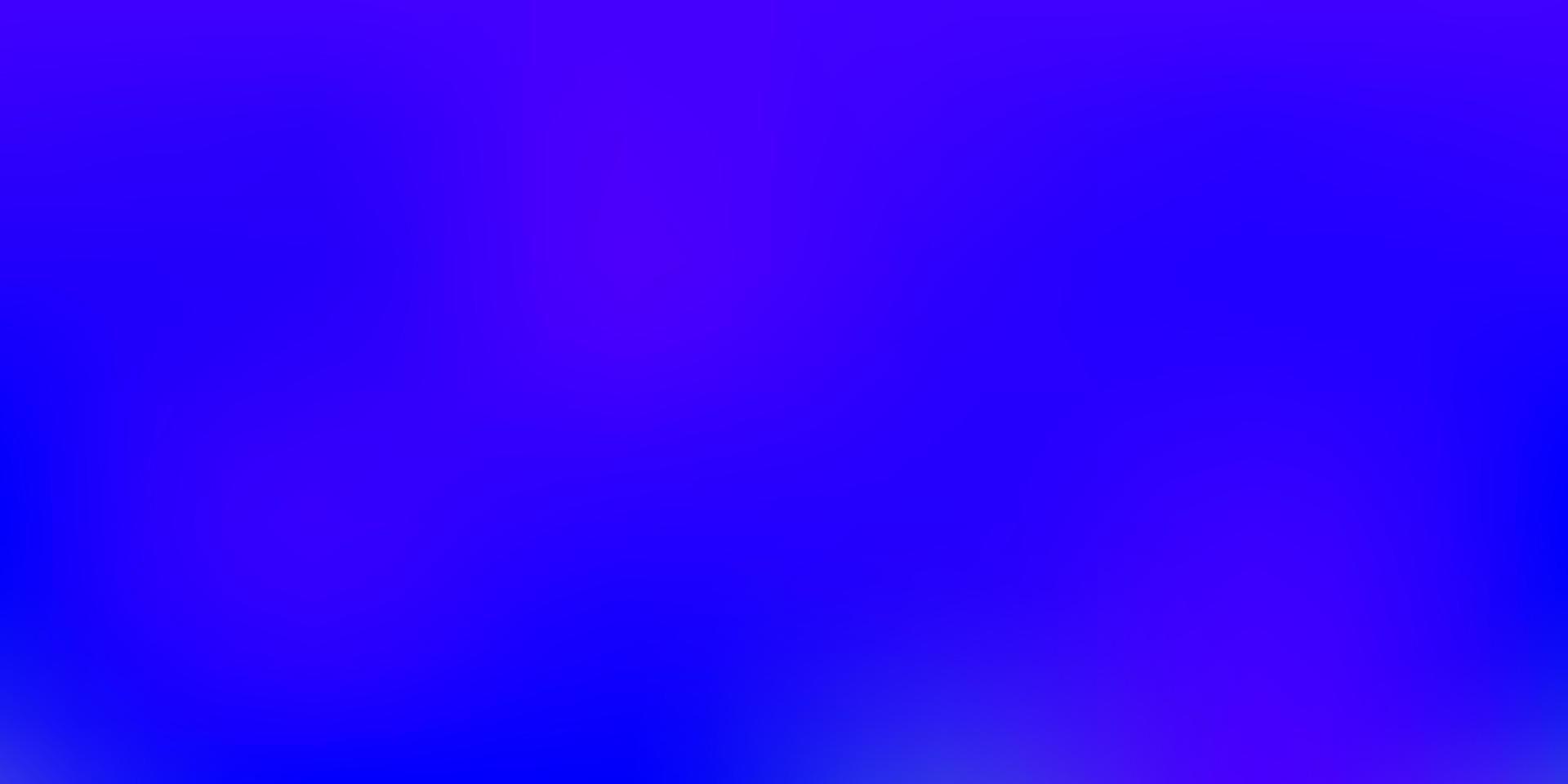 Dark Gray vector gradient blur background. 21814449 Vector Art at Vecteezy Dark Gray vector gradient blur background. 21814449 Vector Art at Vecteezy