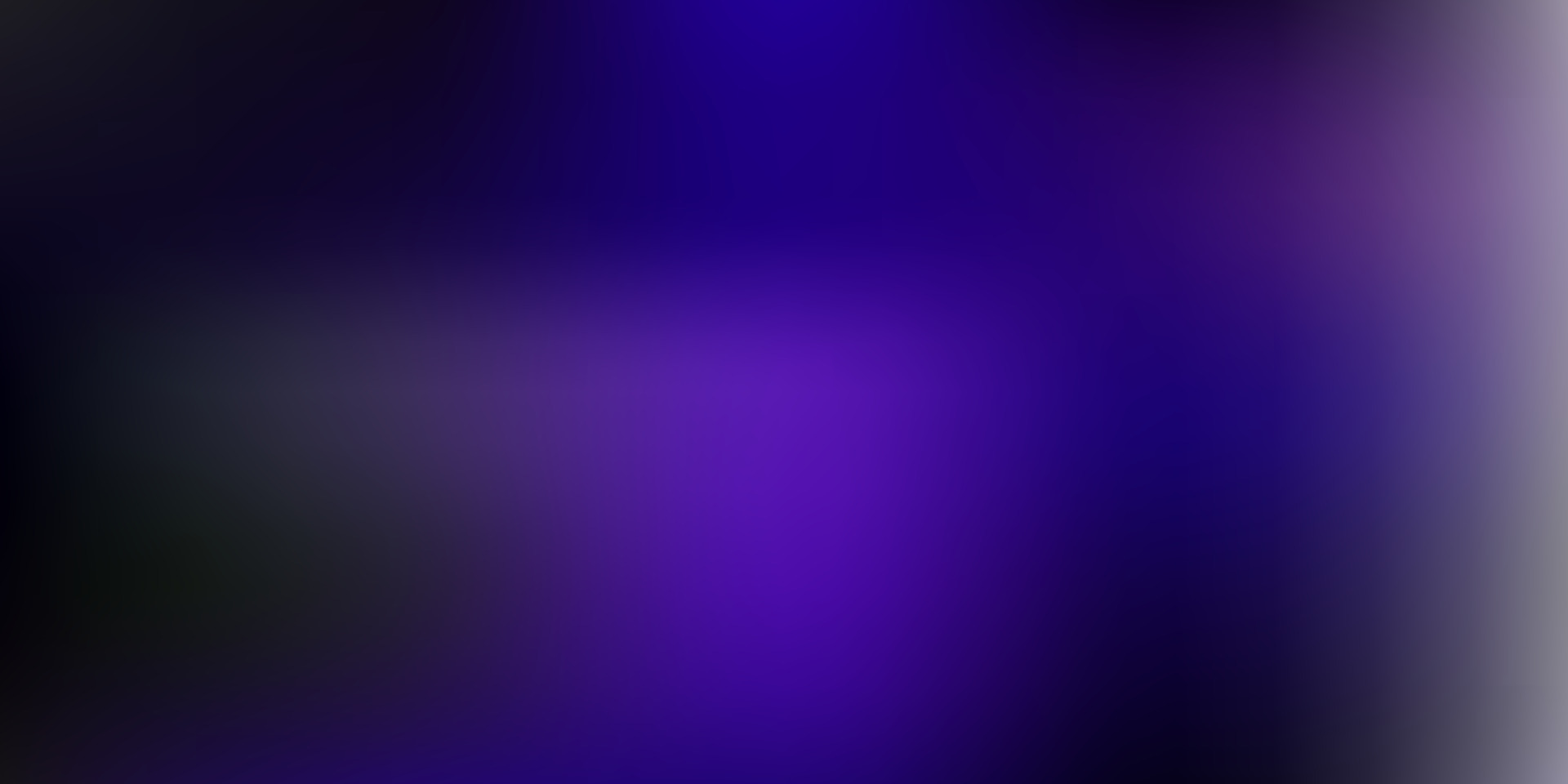 Dark purple, pink vector abstract blur pattern. 21814536 Vector Art at ... Dark purple, pink vector abstract blur pattern. 21814536 Vector Art at ...