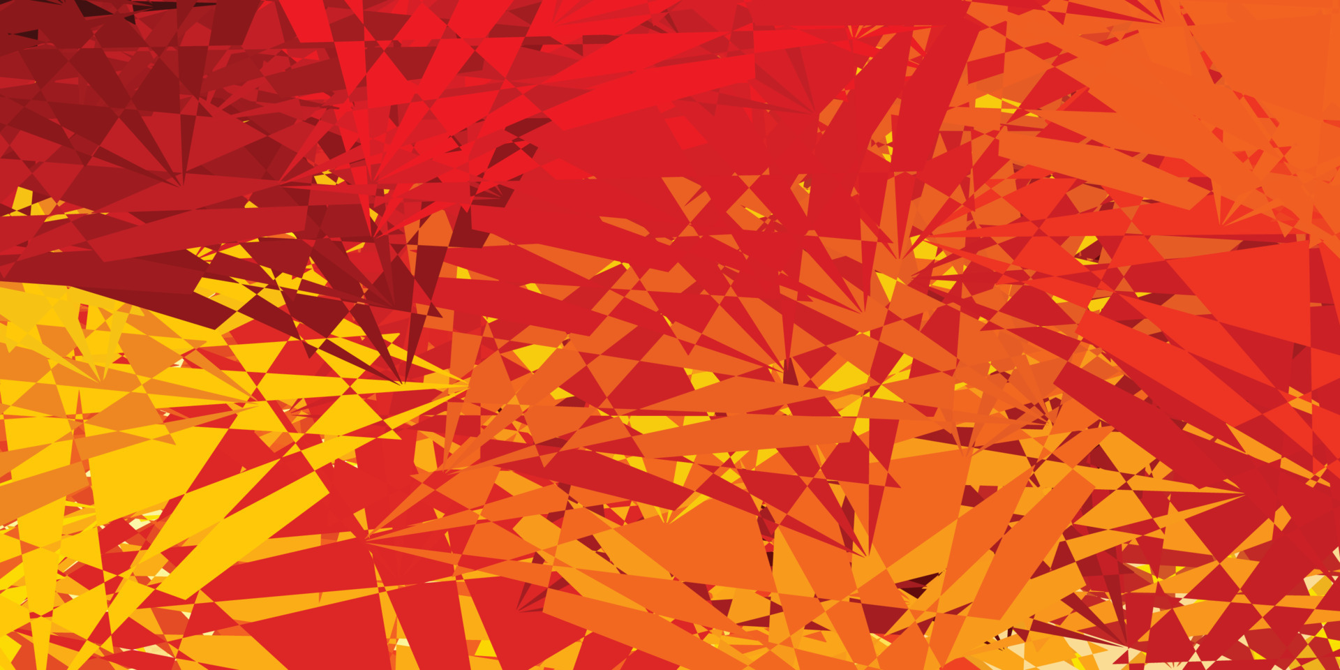 Light Orange Vector Template With Abstract Forms 21814584 Vector Art At Vecteezy