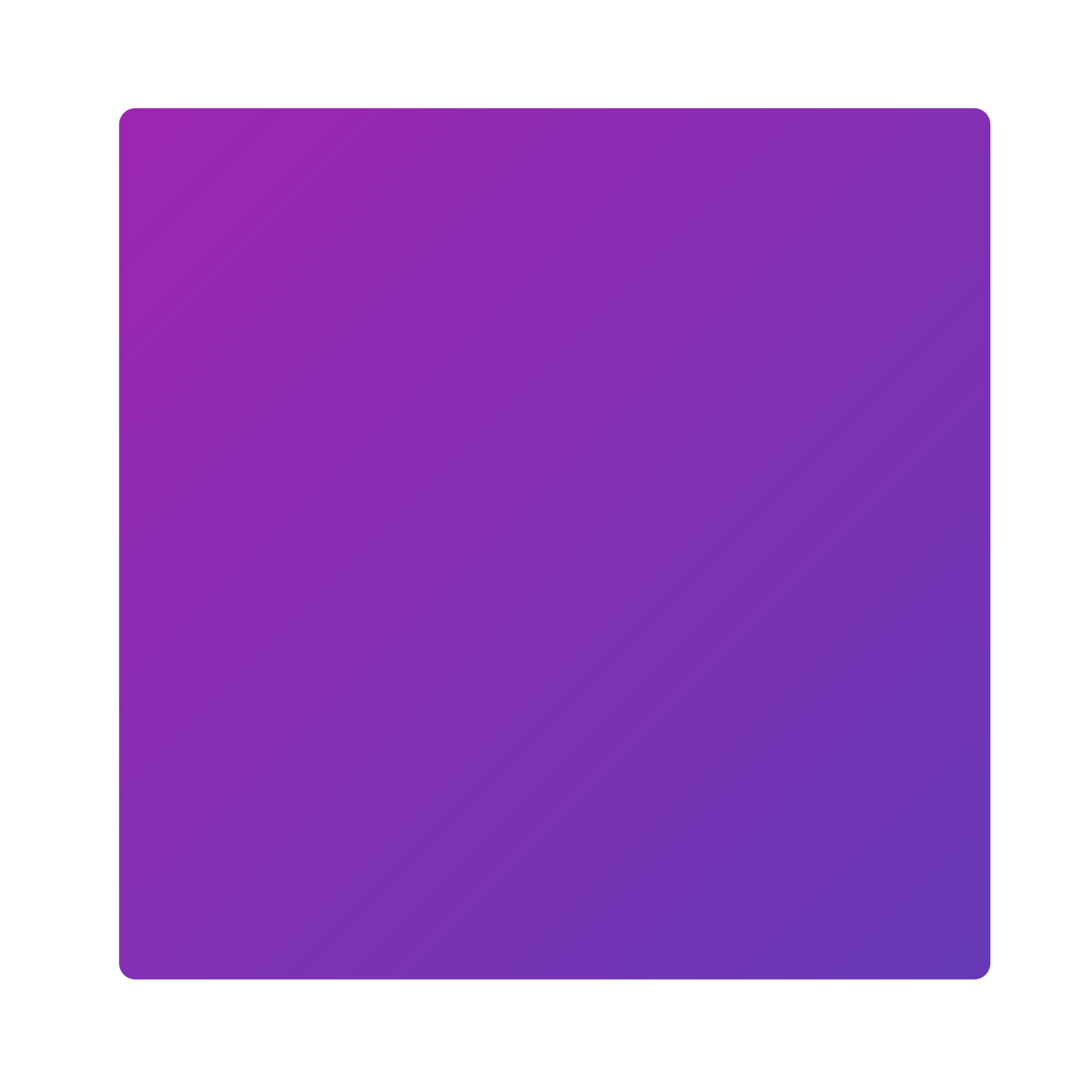 Color Blank Square Icon 21815389 PNG Color Blank Square Icon 21815389 PNG