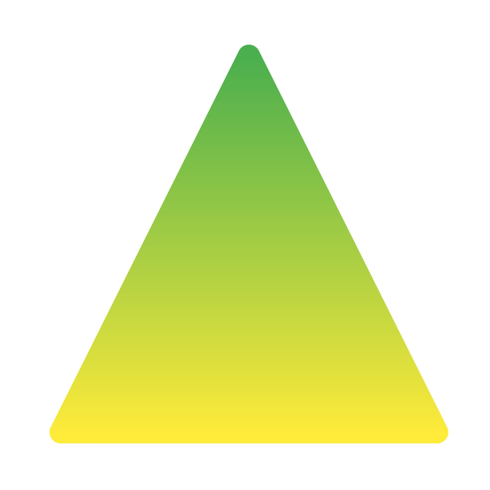 triangle shape icon sign 21815414 PNG triangle shape icon sign 21815414 PNG
