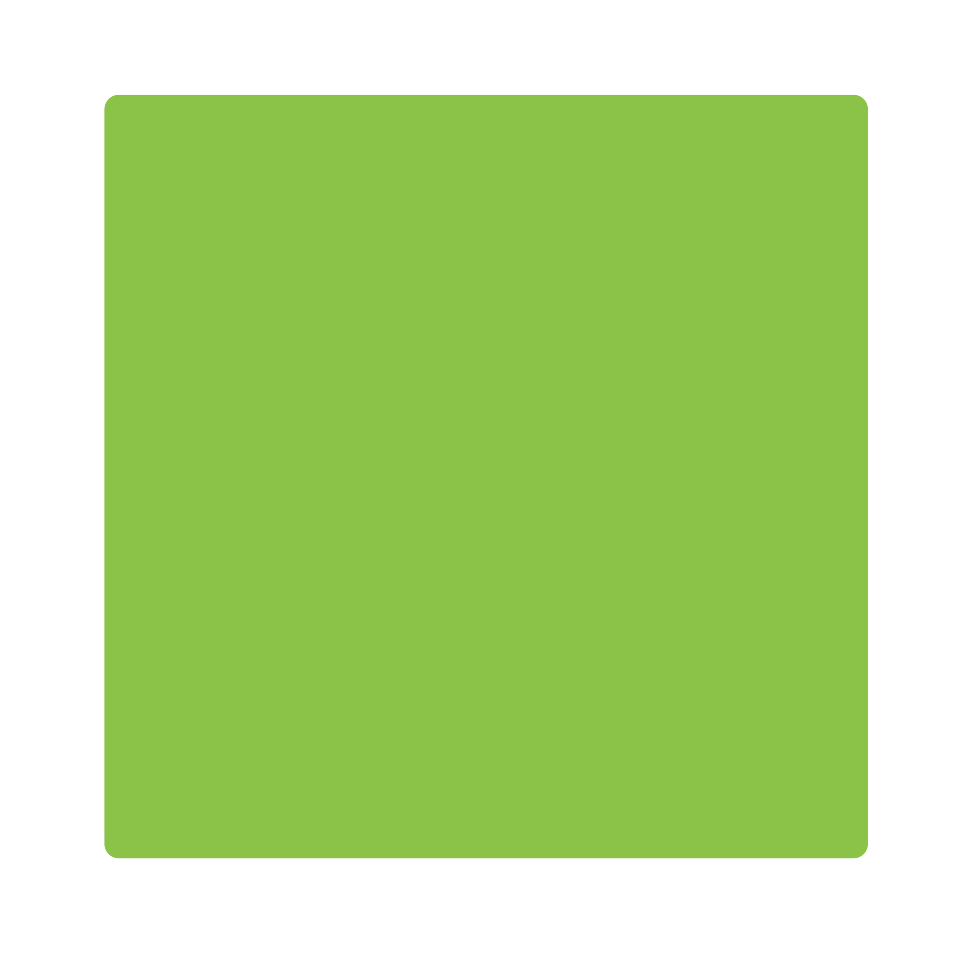 Color Blank Square Icon 21815600 PNG Color Blank Square Icon 21815600 PNG