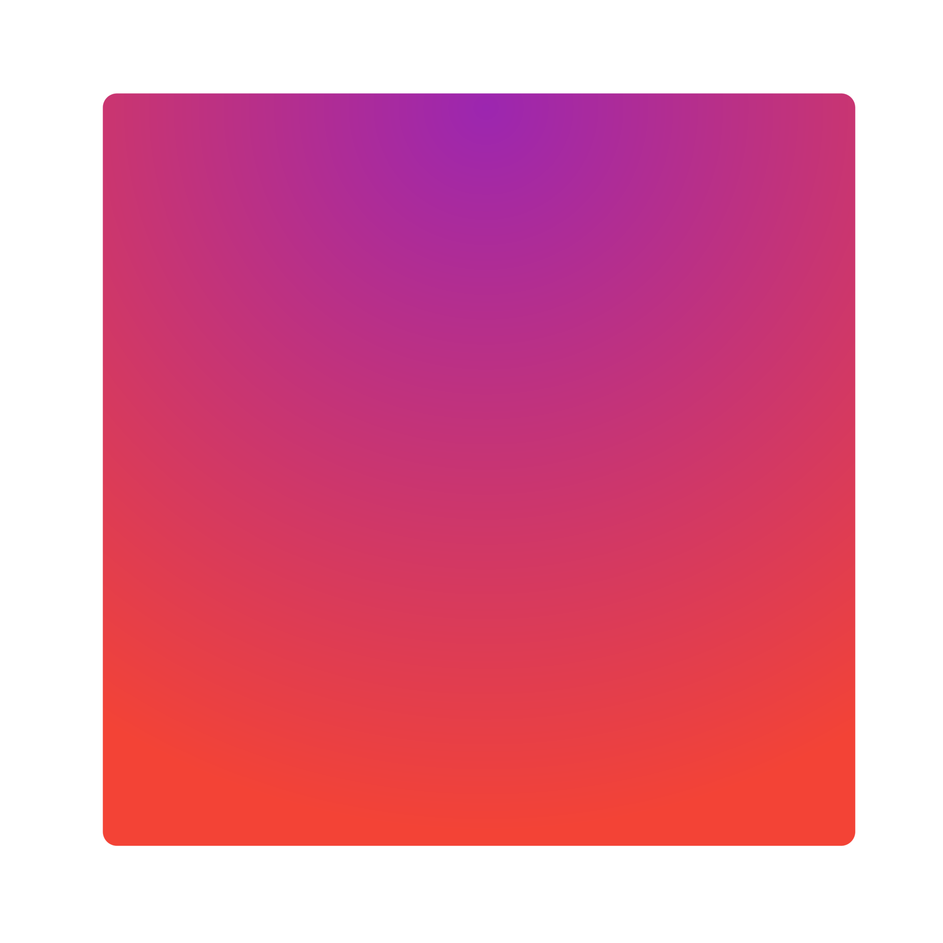 Color Blank Square Icon 21815609 PNG Color Blank Square Icon 21815609 PNG