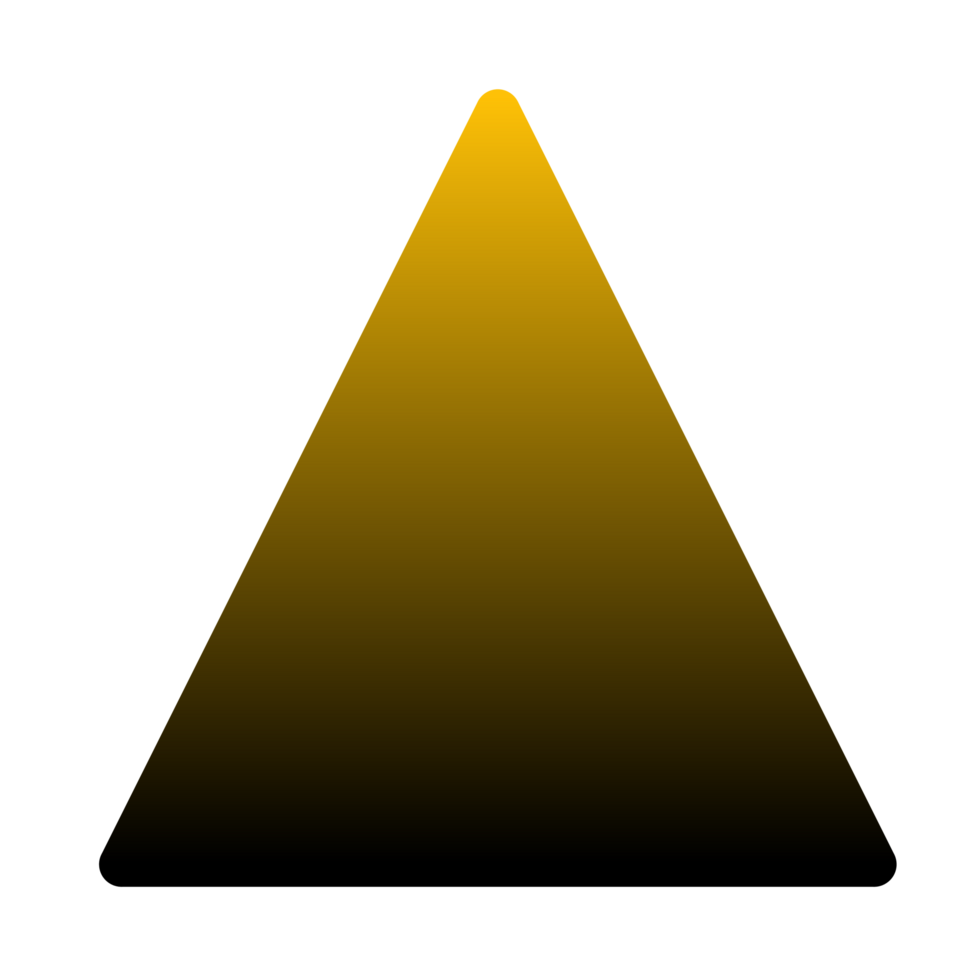 triangle shape icon sign 21815625 PNG triangle shape icon sign 21815625 PNG
