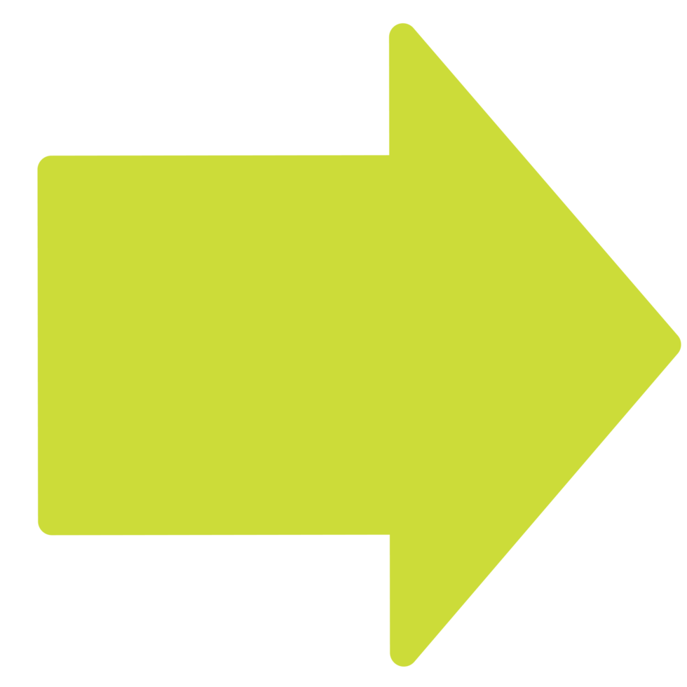 Arrow Direction Icon Sign 21815644 Png