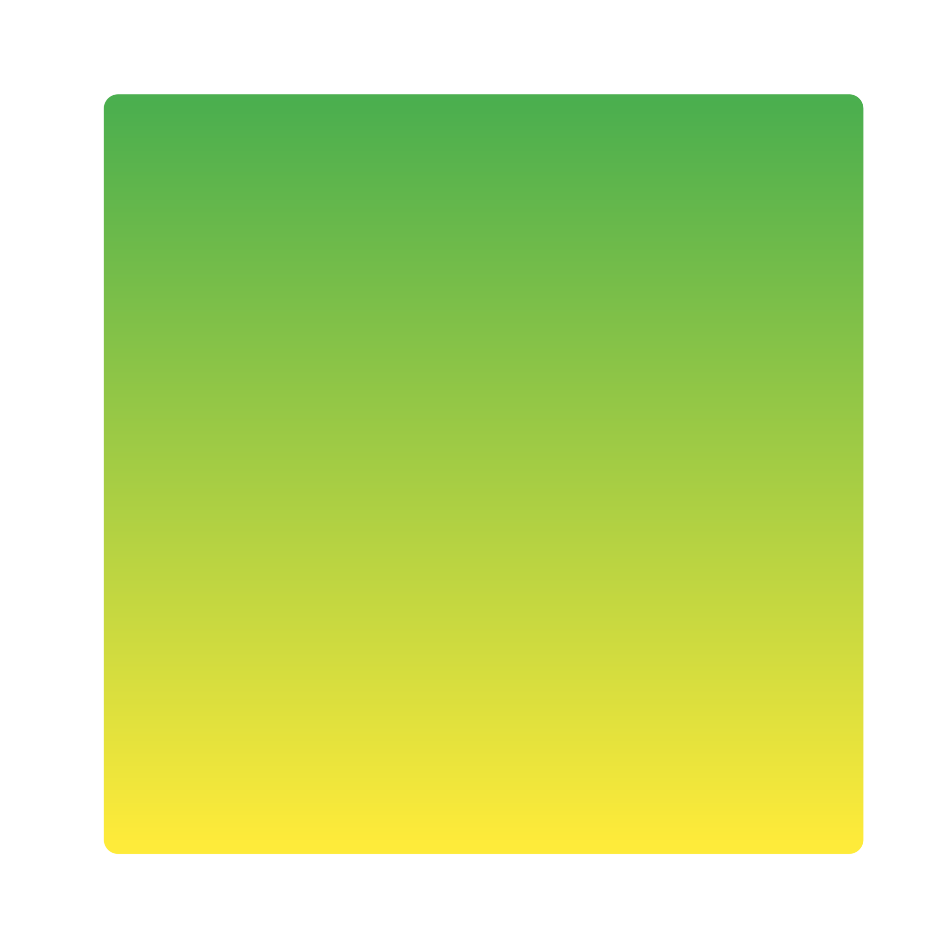 Color Blank Square Icon 21815706 PNG Color Blank Square Icon 21815706 PNG