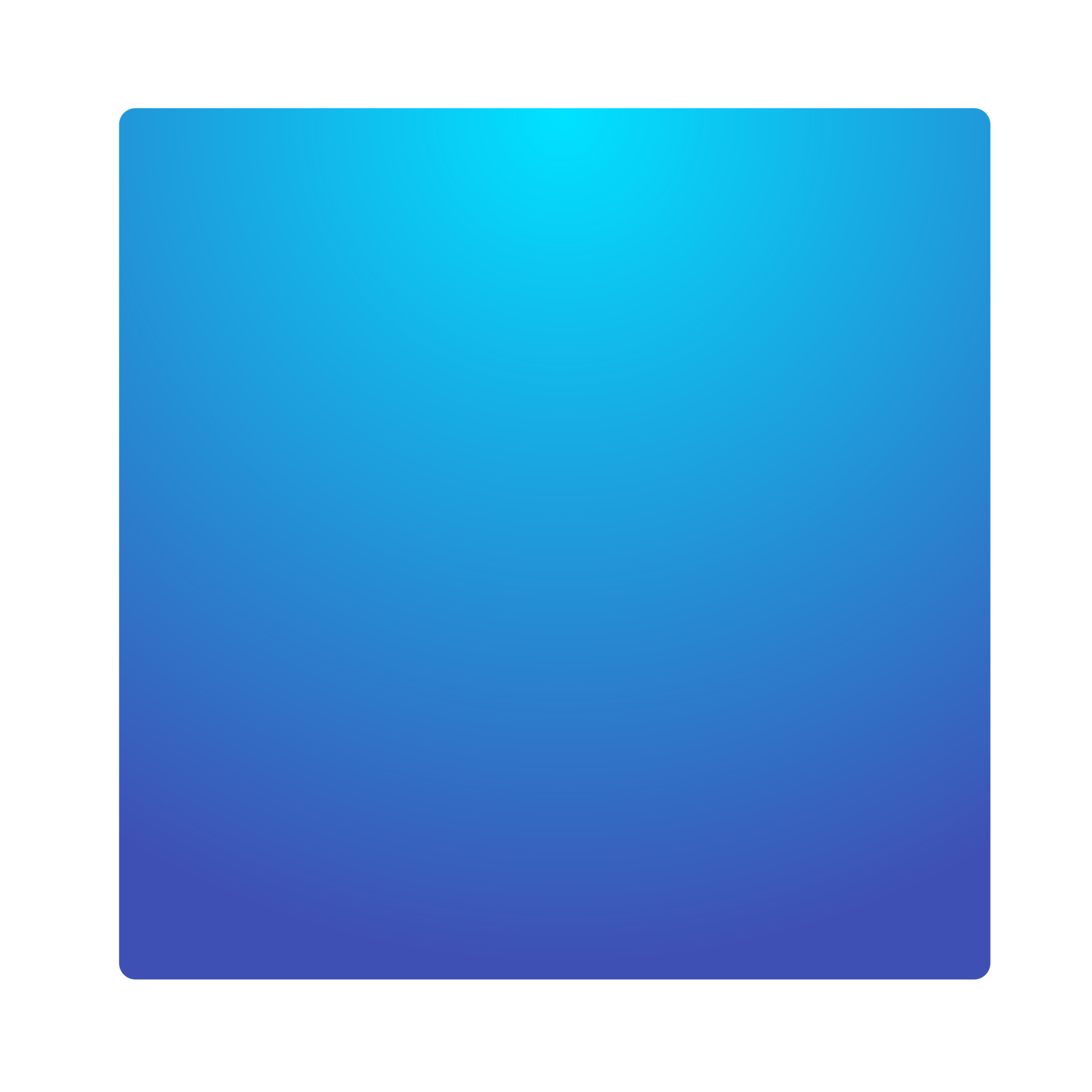 Color Blank Square Icon 21815711 PNG Color Blank Square Icon 21815711 PNG