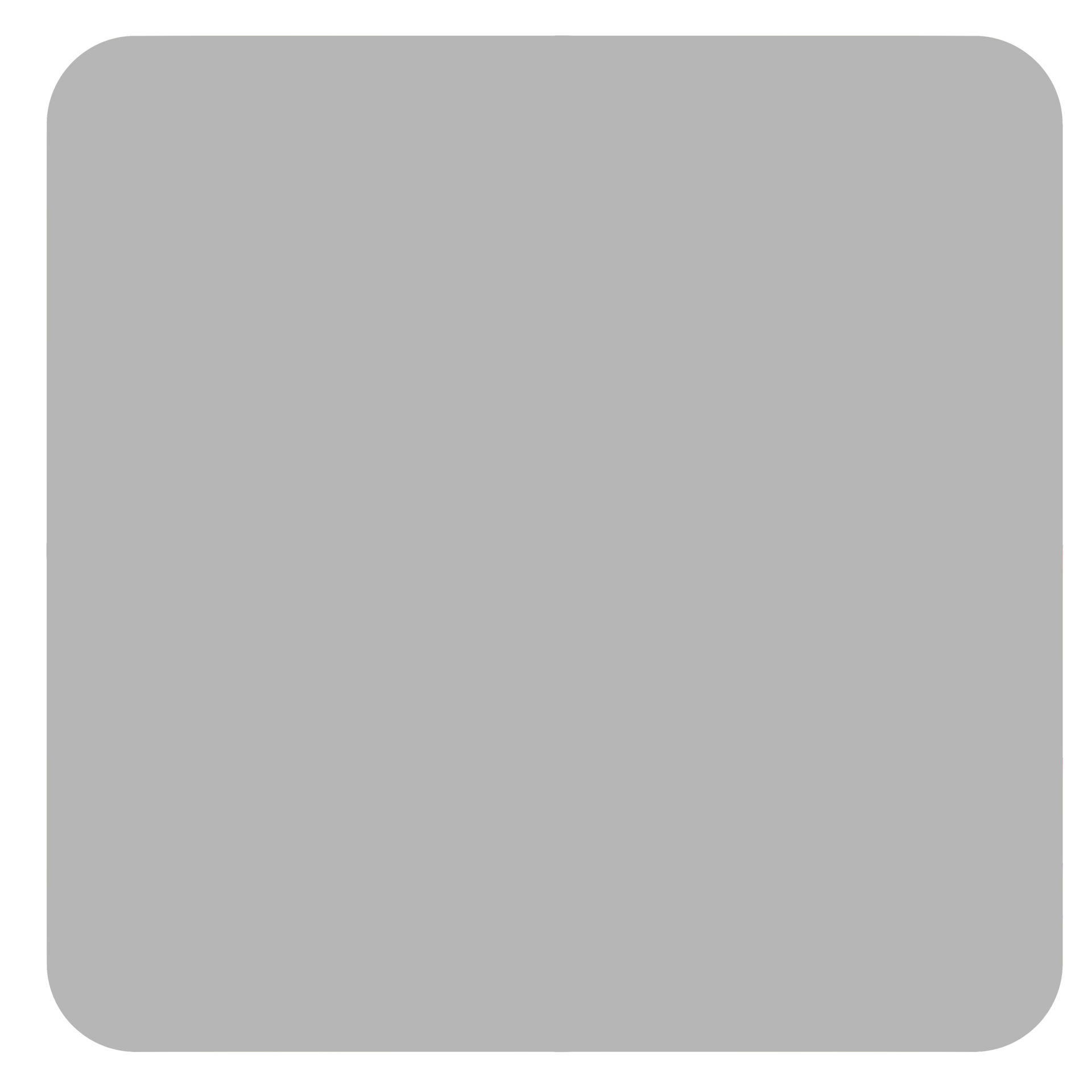 transparent square icon background 21815786 PNG