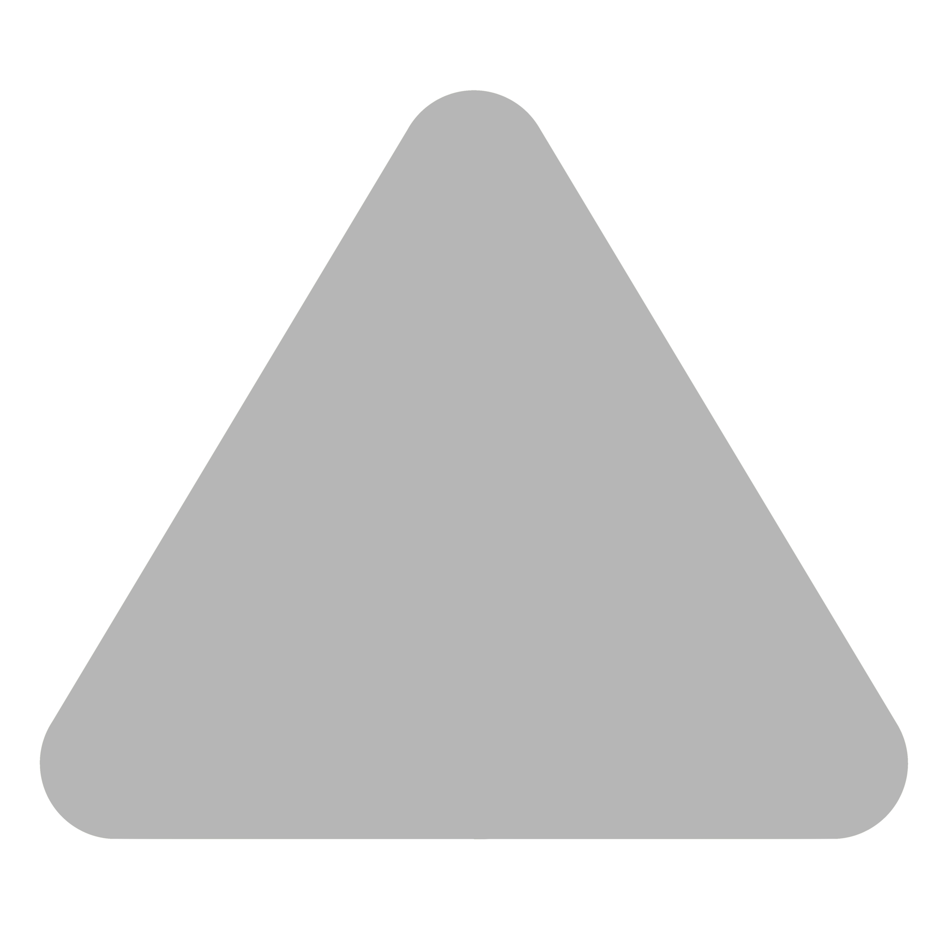 transparent triangle icon background 21815787 PNG transparent triangle icon background 21815787 PNG