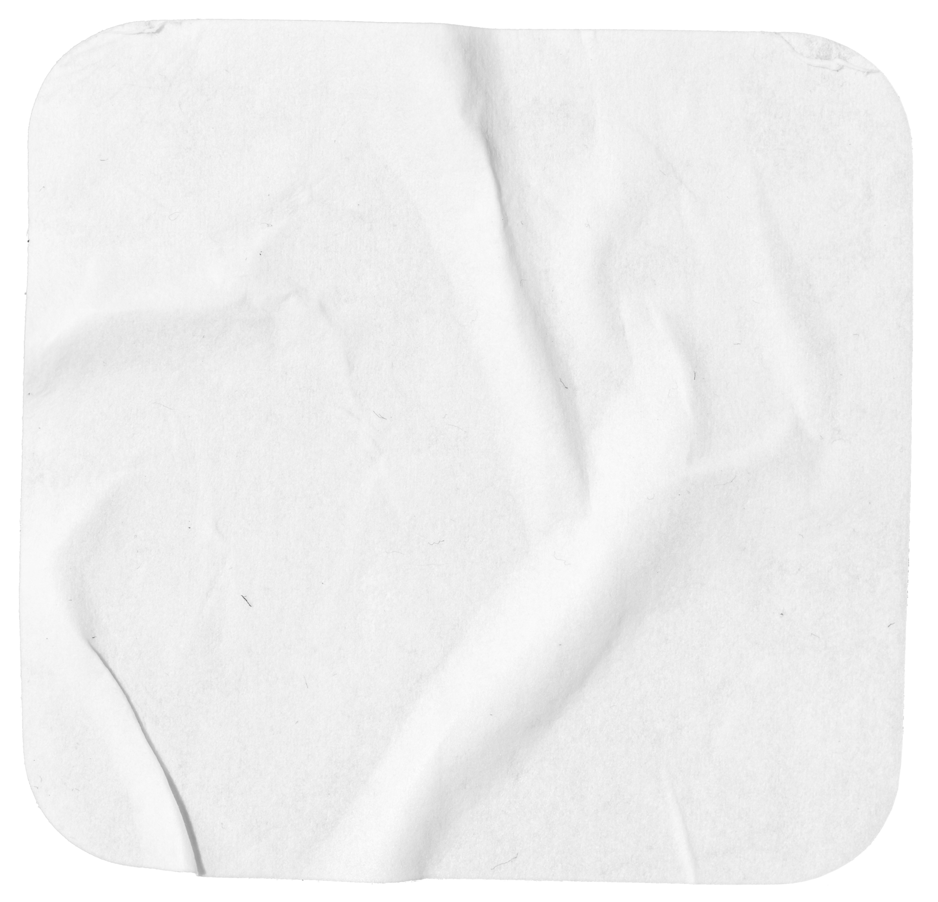 Free Blank Square Shape Card Isolated Crumpled Paper Piece 21817377 Free Blank Square Shape Card Isolated Crumpled Paper Piece 21817377