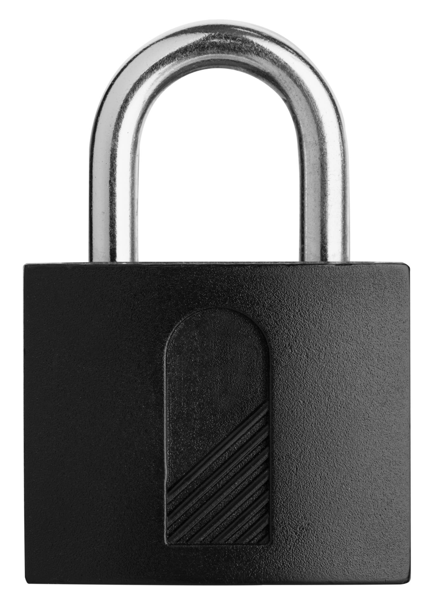 Locked Padlock isolated 21817384 PNG Locked Padlock isolated 21817384 PNG