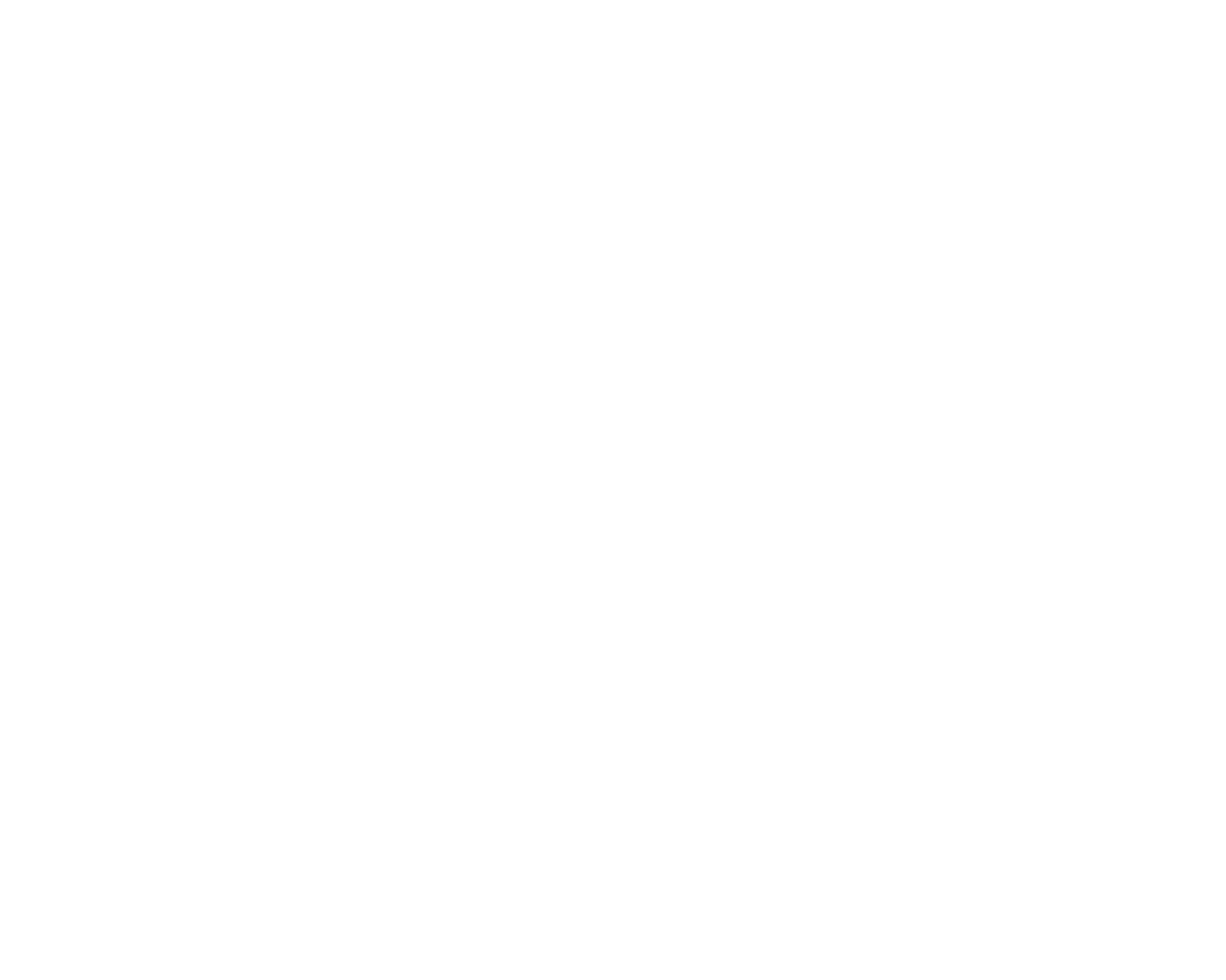 White Marker Chalk Line Art 21820114 Png