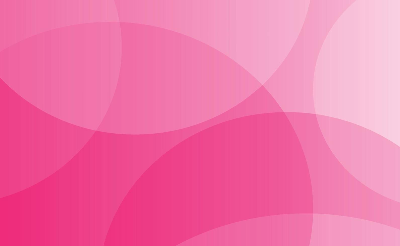 pink background designs 21820243 Vector Art at Vecteezy