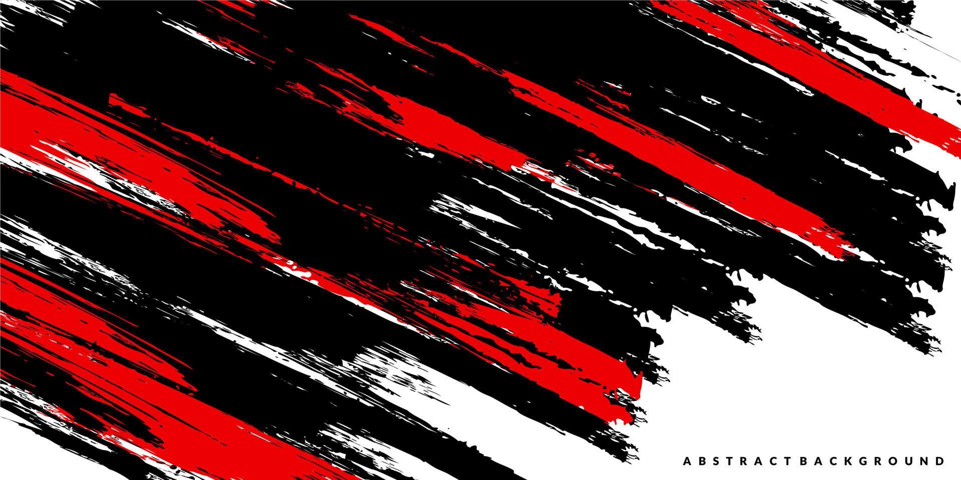 paint grunge background vector 21821375 Vector Art at Vecteezy