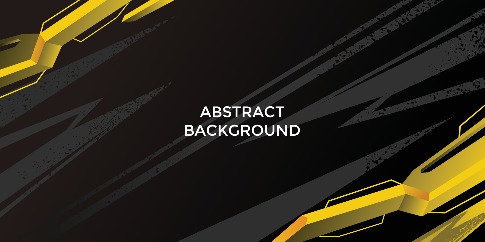 Abstract Sports Background Vector. International Sports Day ... Abstract Sports Background Vector. International Sports Day ...