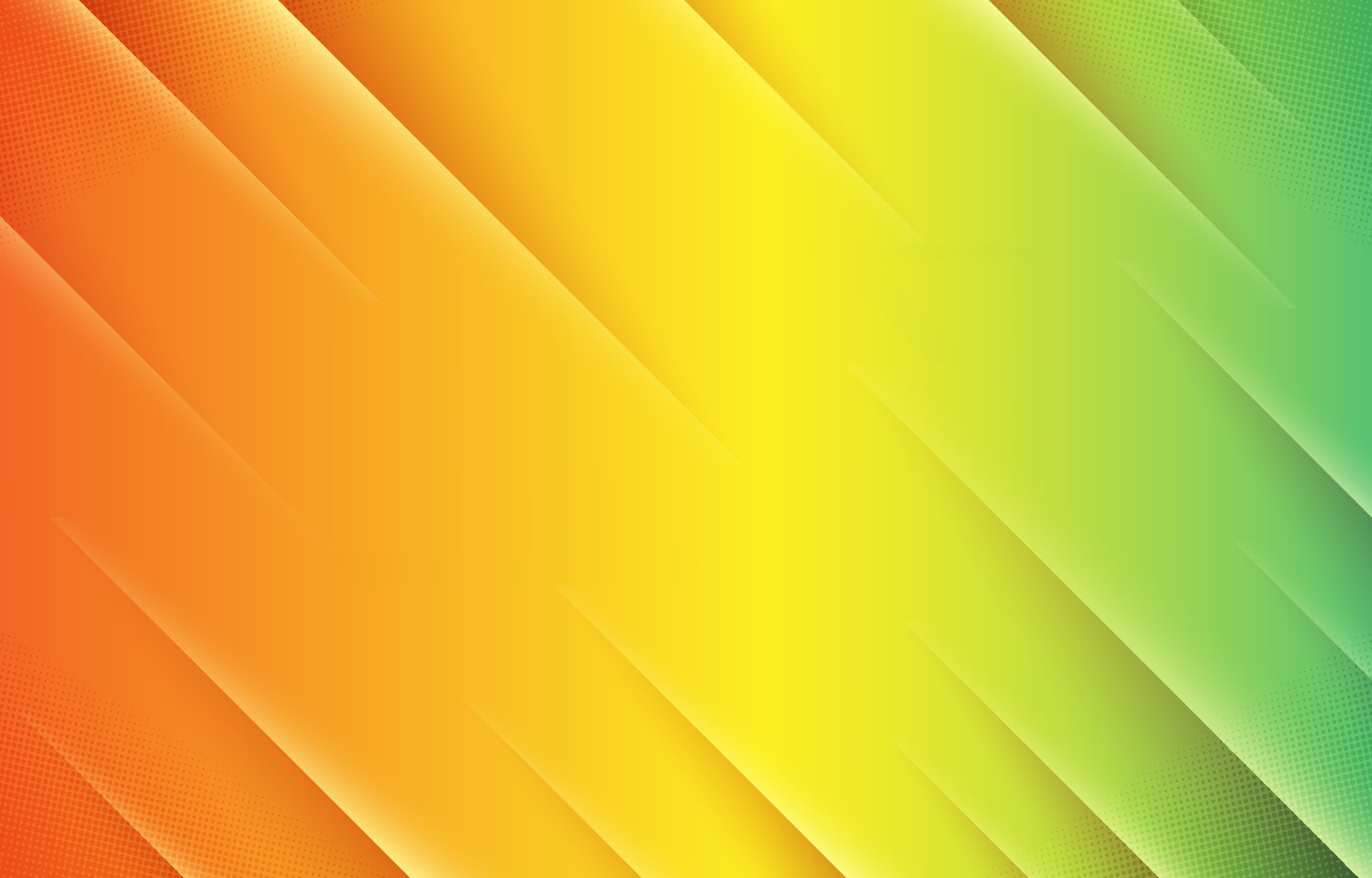 Subtle Paper Fold Gradient Background 21822724 Vector Art at Vecteezy