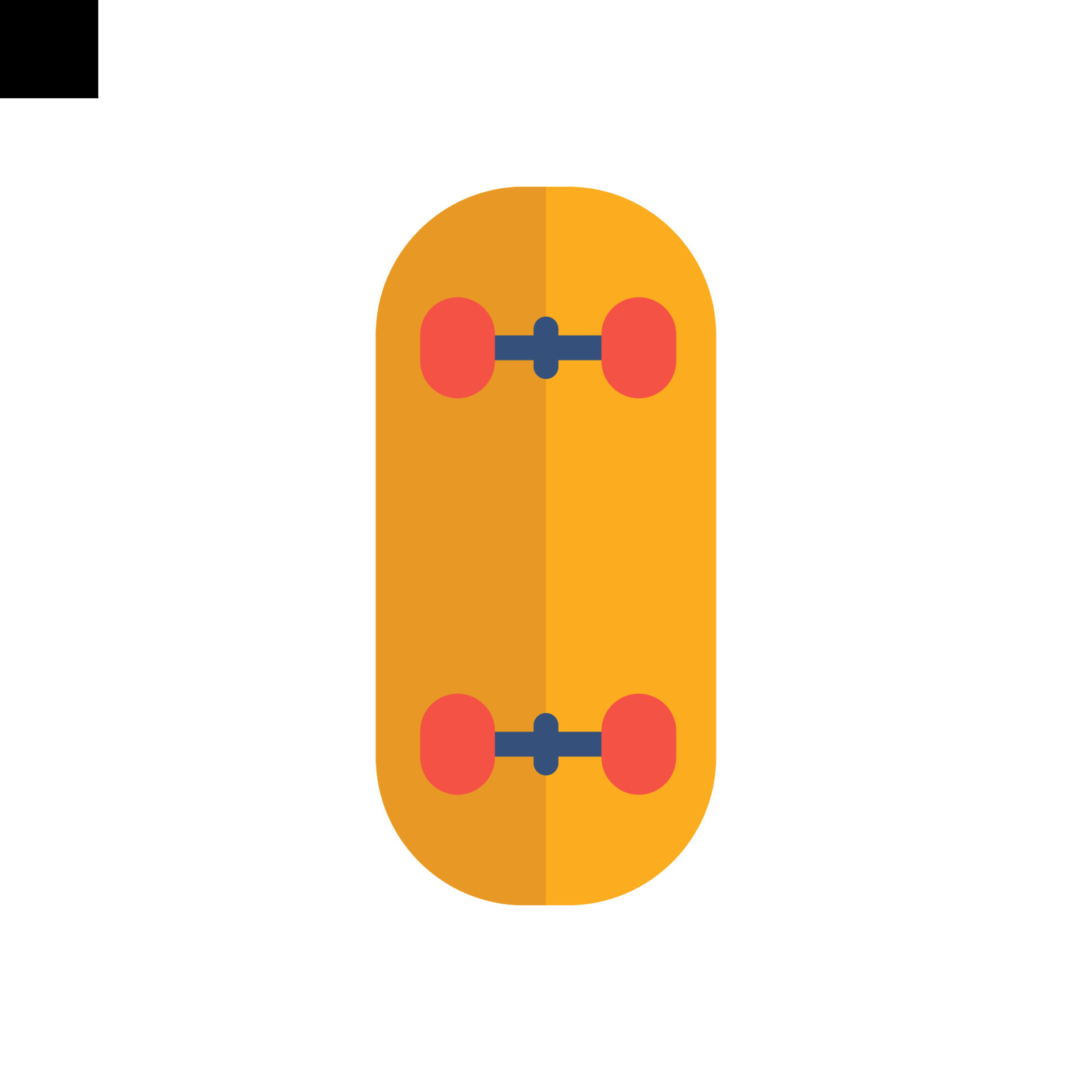 Skateboard Icon Vector Icon For Website Design Mobile App Ui Vector Illustration 21823803