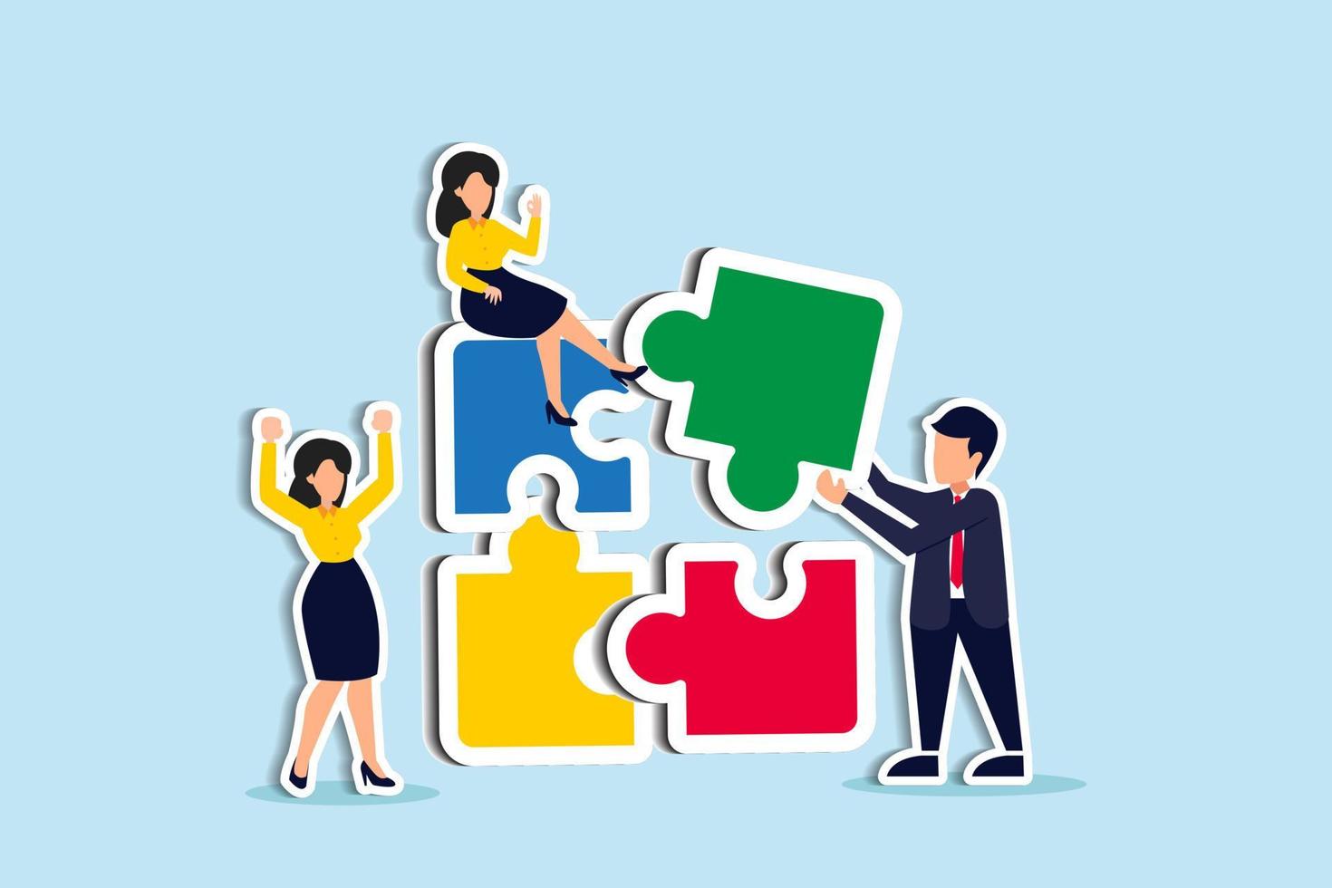 Employee engagement improve involvement or encourage employee success ... Employee engagement improve involvement or encourage employee success ...
