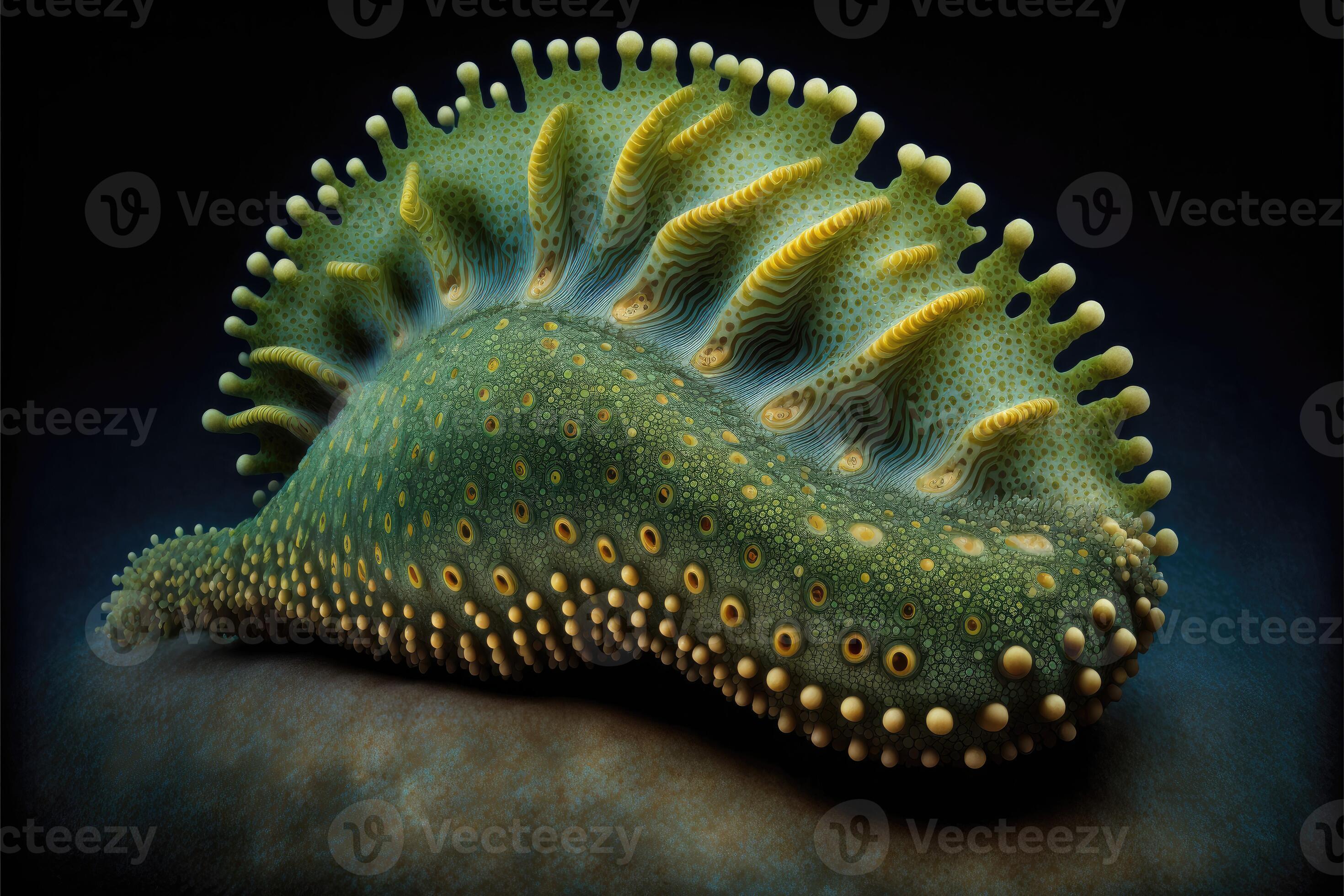 The slimy and surprising sea cucumbers of the ocean. 21830773 Stock ... The slimy and surprising sea cucumbers of the ocean. 21830773 Stock ...