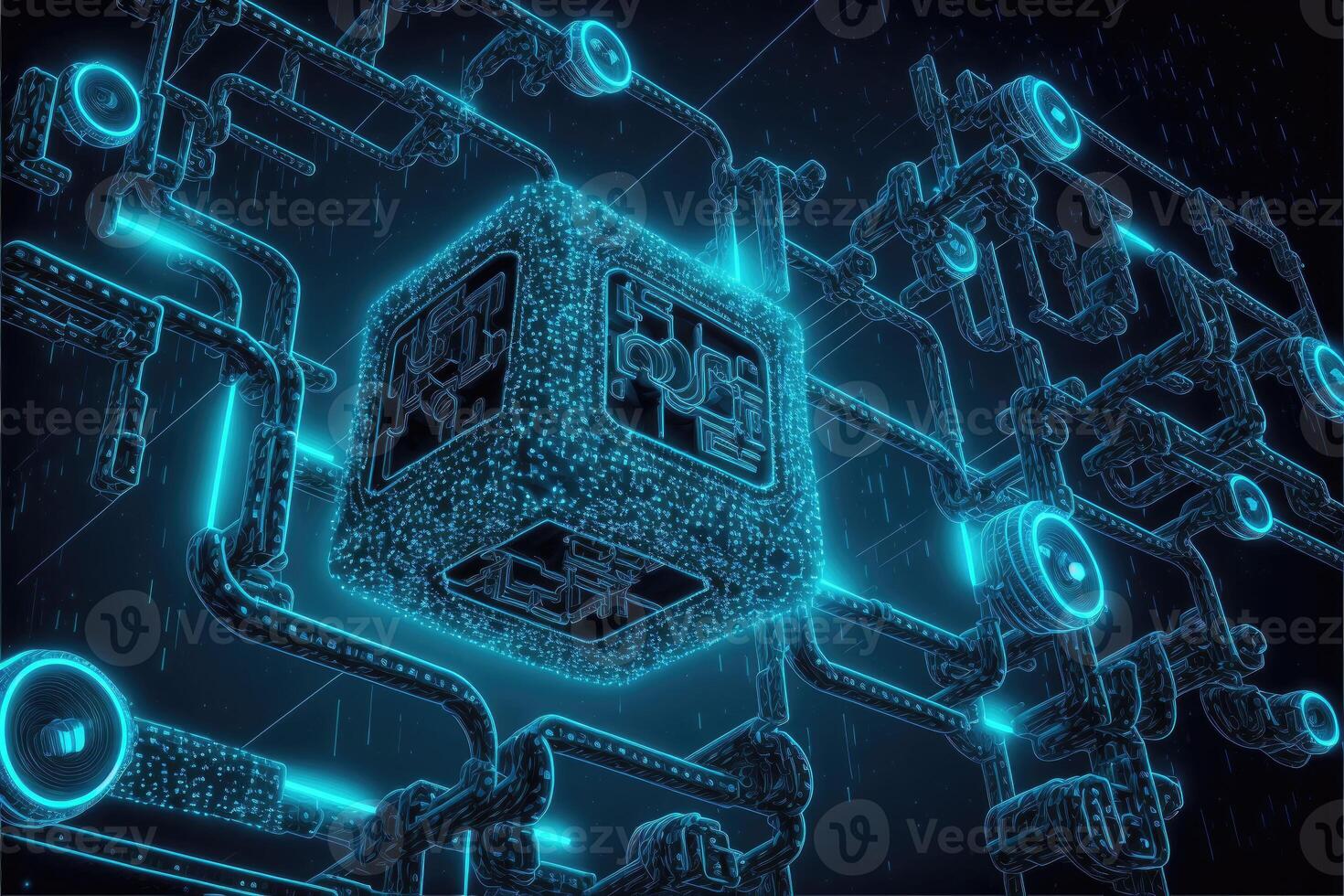 Flow Stock Photos, Images and Backgrounds for Free Download