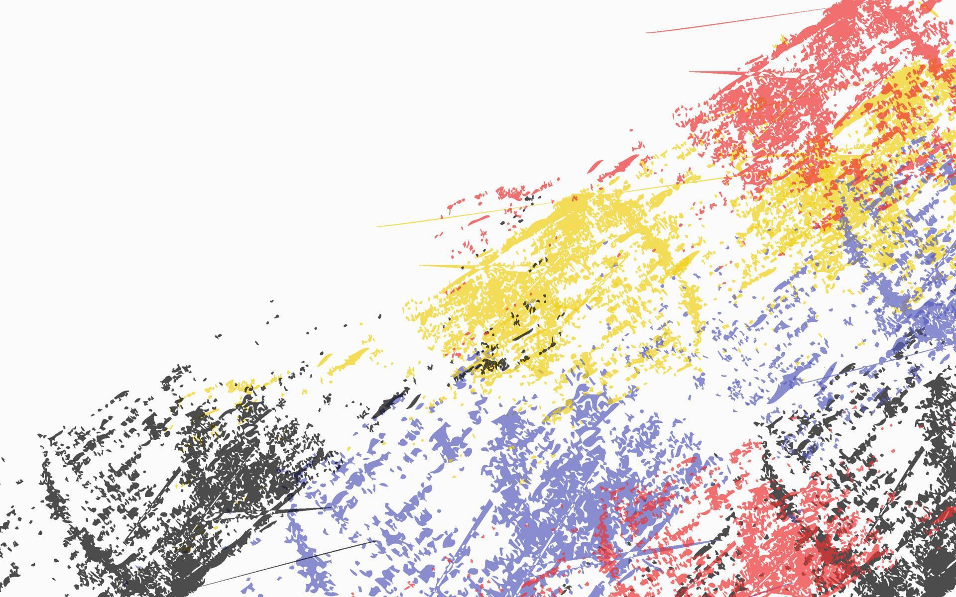 Abstract grunge texture background 21831437 Vector Art at Vecteezy