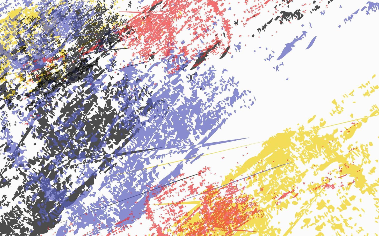 Abstract grunge texture background 21831454 Vector Art at Vecteezy