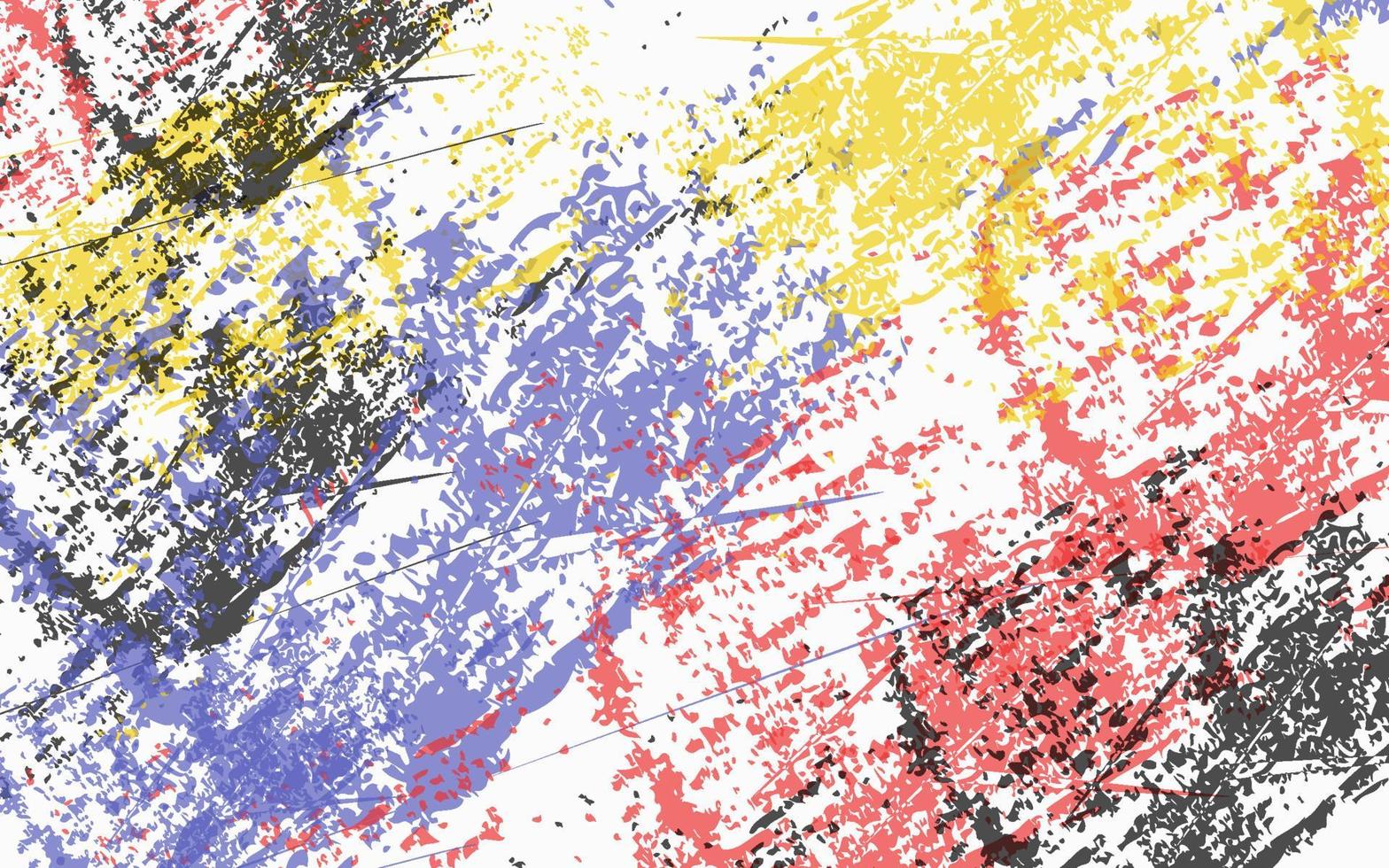 Abstract grunge texture background 21831458 Vector Art at Vecteezy