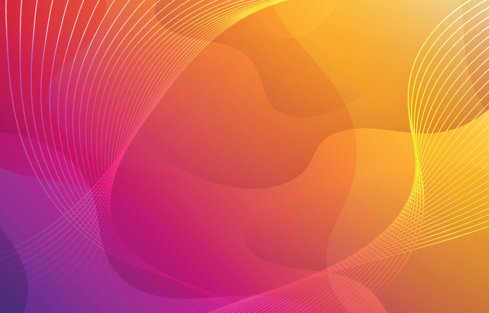 Abstract Subtle Gradient Background 21833166 Vector Art at Vecteezy Abstract Subtle Gradient Background 21833166 Vector Art at Vecteezy