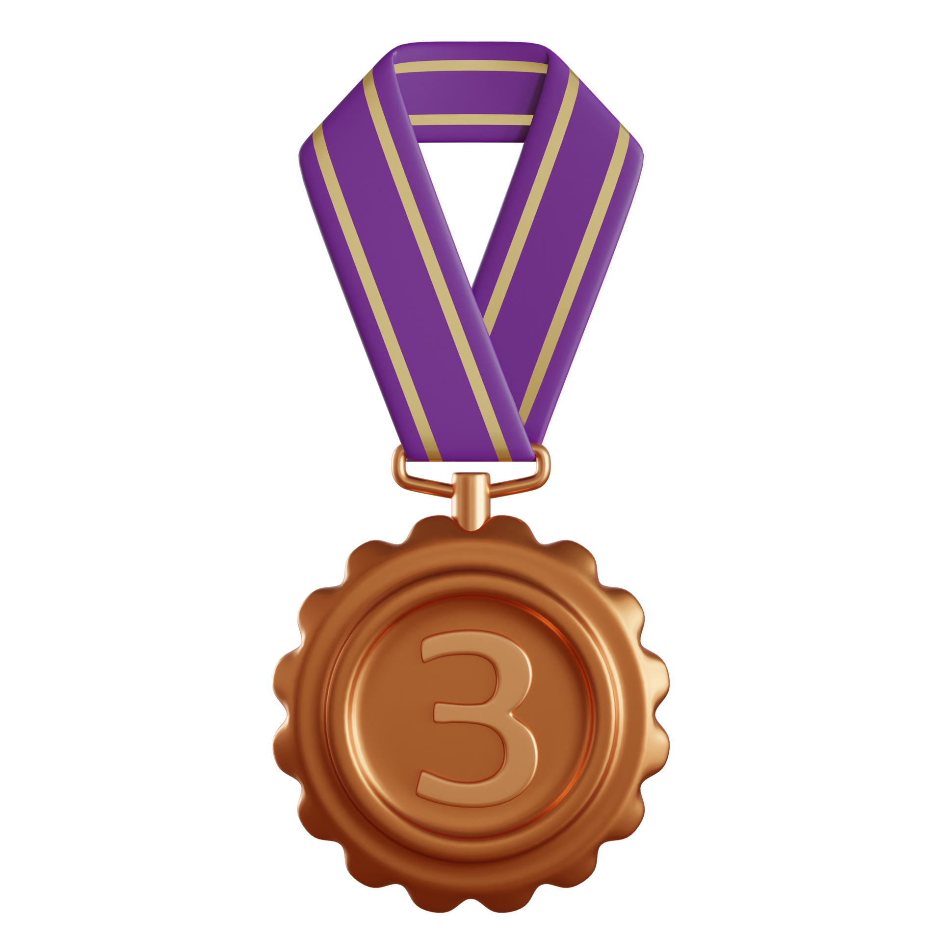 bronze medal isolated on transparent background 21834285 PNG bronze medal isolated on transparent background 21834285 PNG