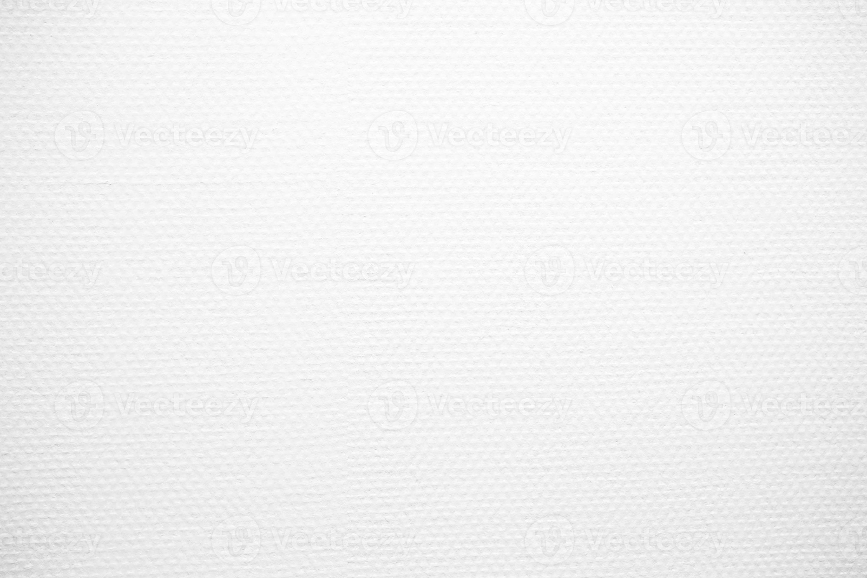 White Cardboard Paper Texture Background. 21834562 Stock Photo at Vecteezy