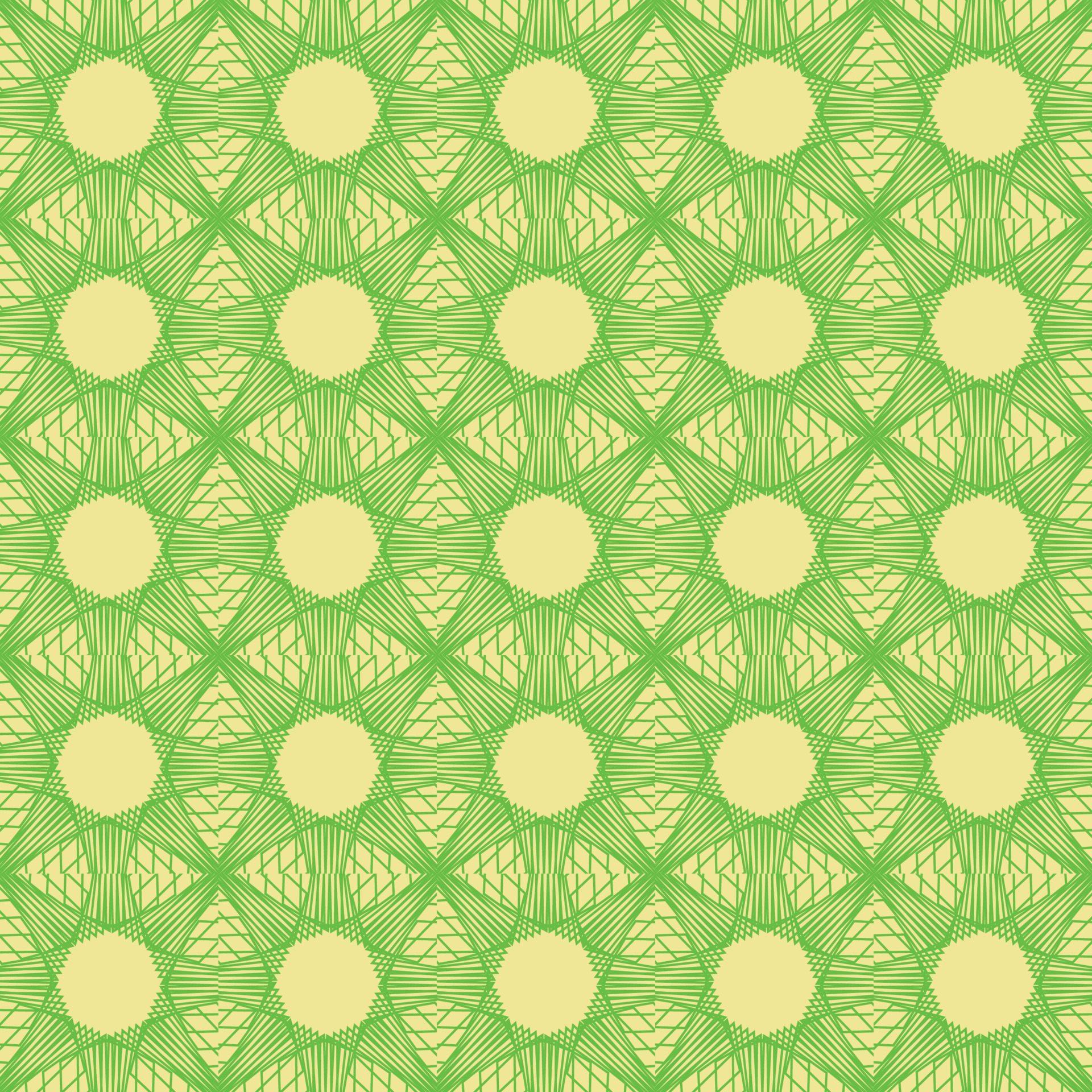 vector pattern design. 21836408 Vector Art at Vecteezy