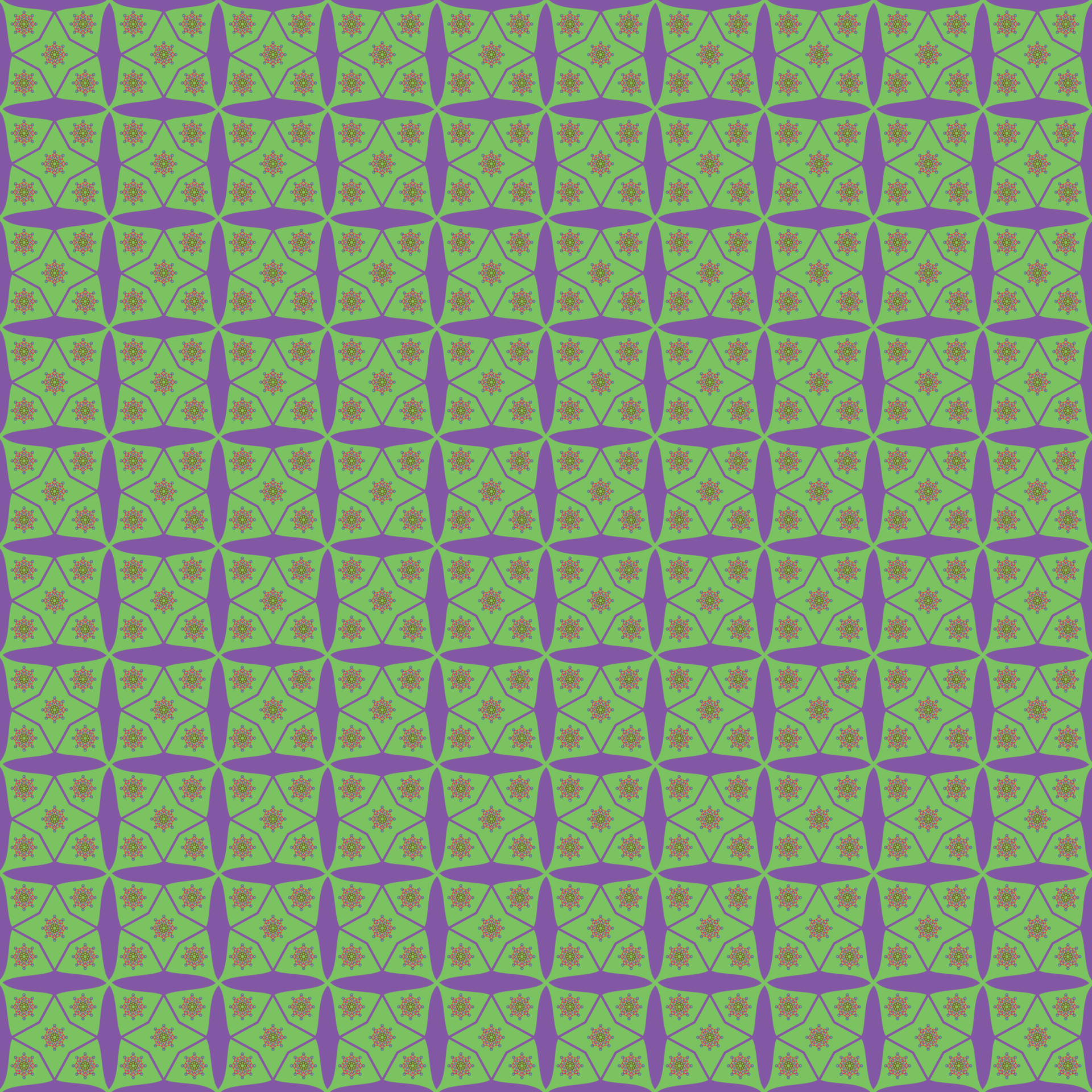 vector pattern design. 21836416 Vector Art at Vecteezy