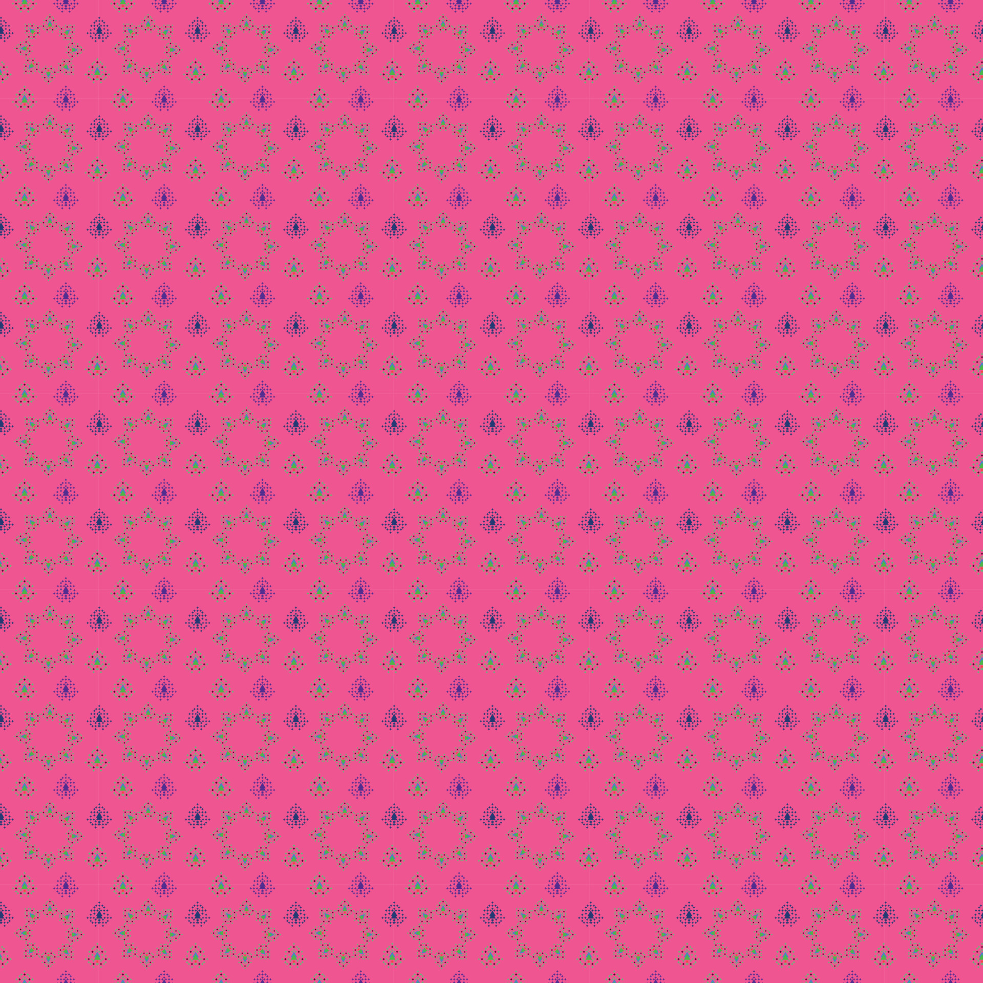 vector pattern design. 21836425 Vector Art at Vecteezy