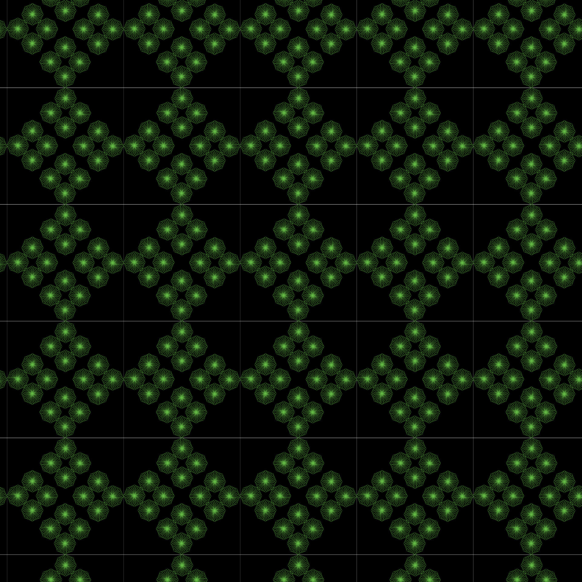 vector pattern design. 21836430 Vector Art at Vecteezy