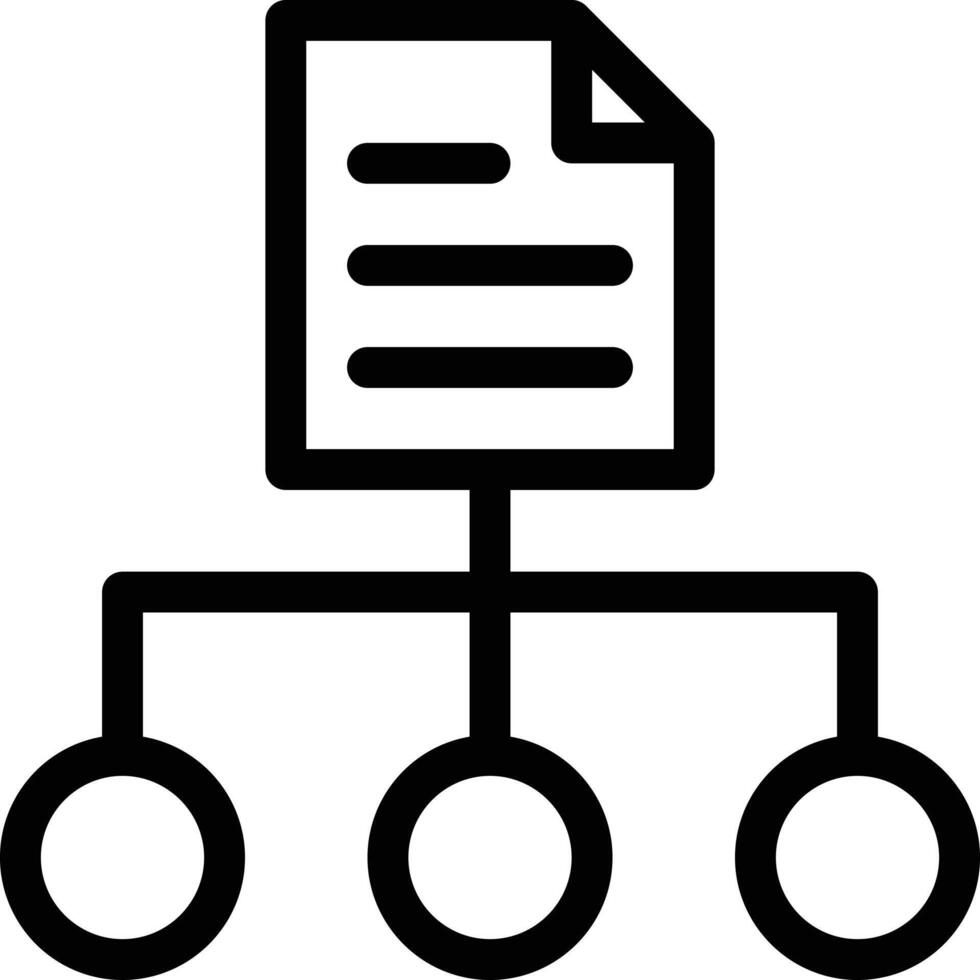 flowchart vector illustration on a background.Premium quality symbols ...