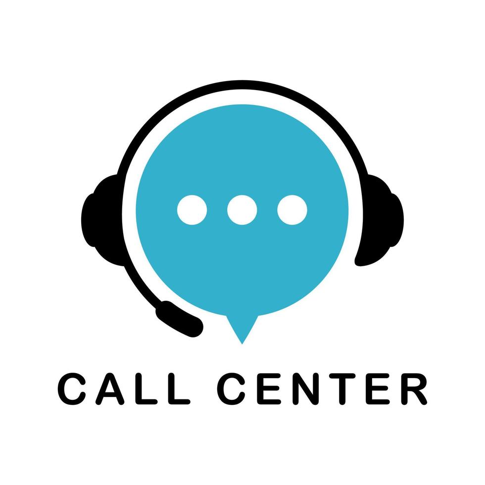 call center vector logo 21837861 Vector Art at Vecteezy call center vector logo 21837861 Vector Art at Vecteezy