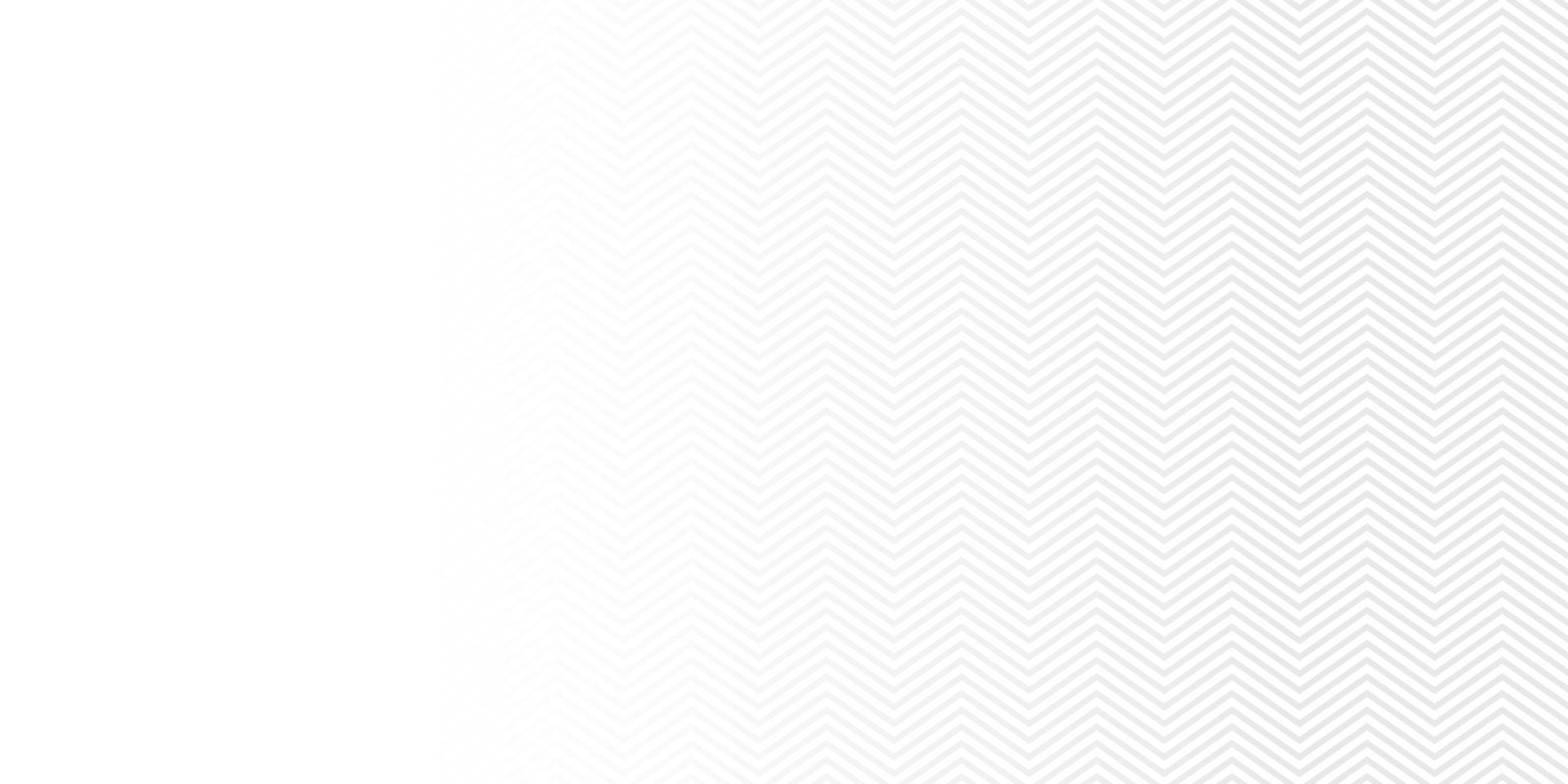 Abstract white and gray color, modern design background with geometric ...