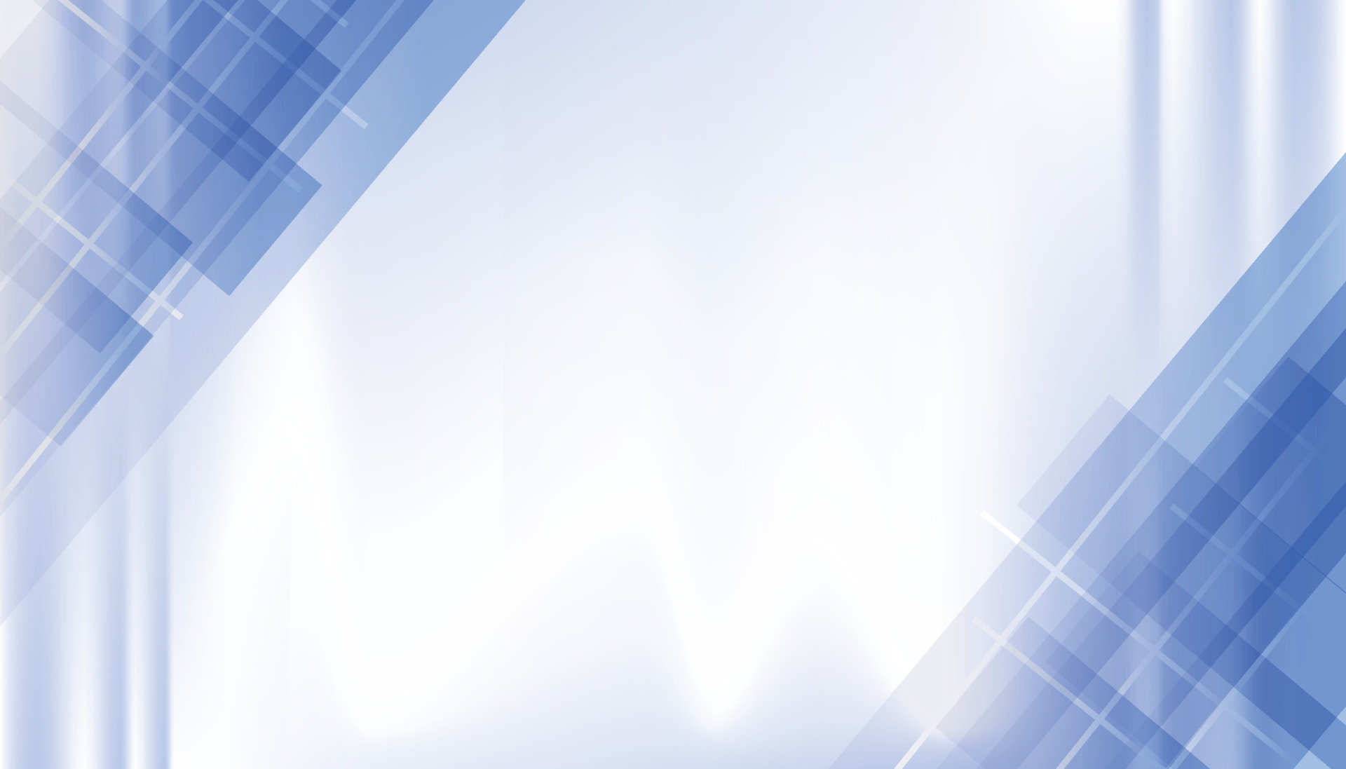 Light blue vector abstract background 21839712 Vector Art at Vecteezy