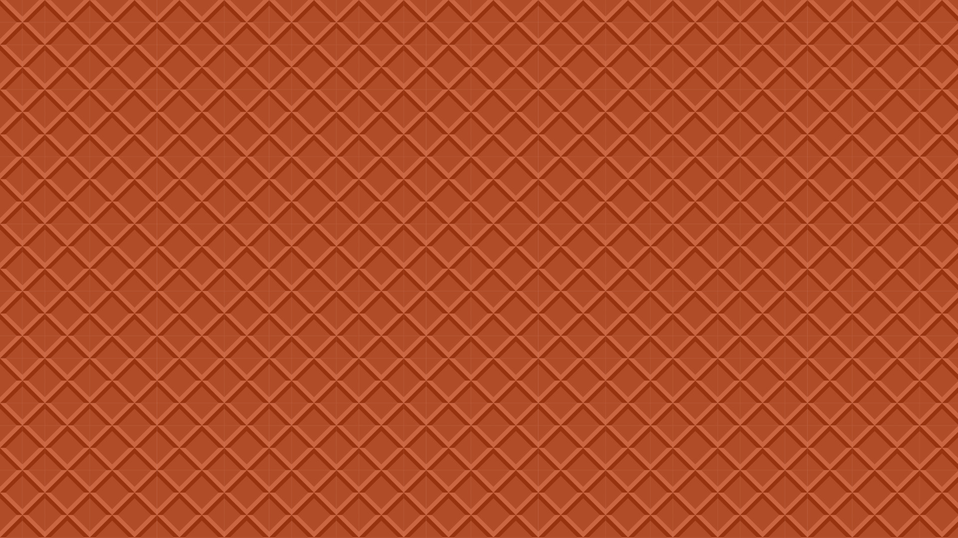 Chocolate Ice Cream Cone Seamless Vector Texture Pattern 21843083