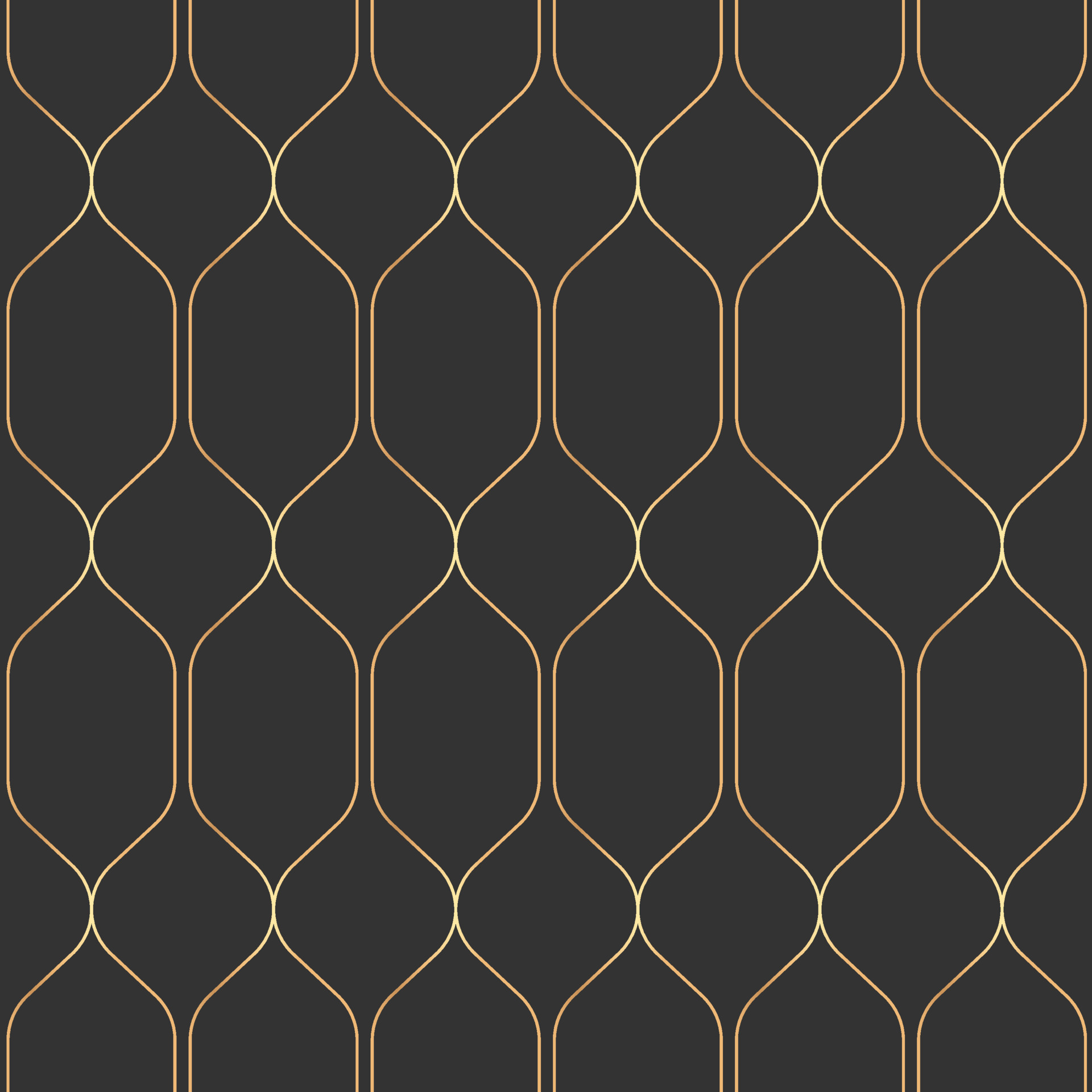 Abstract Background Vector Retro Seamless Pattern Minimalistic Abstract Texture And Repeating