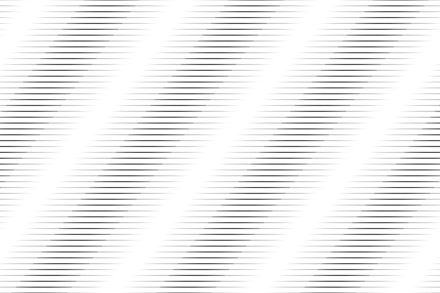 Abstract Geometric Pattern With Gradient Lines 21847271 Vector Art At