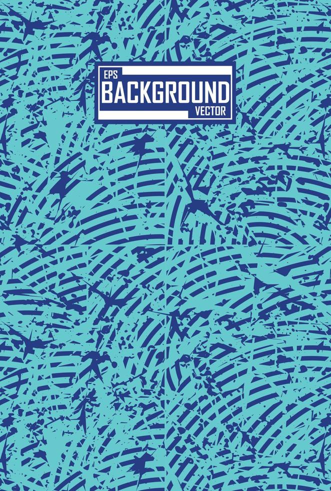 Abstract background with Grunge pattern 21847638 Vector Art at Vecteezy