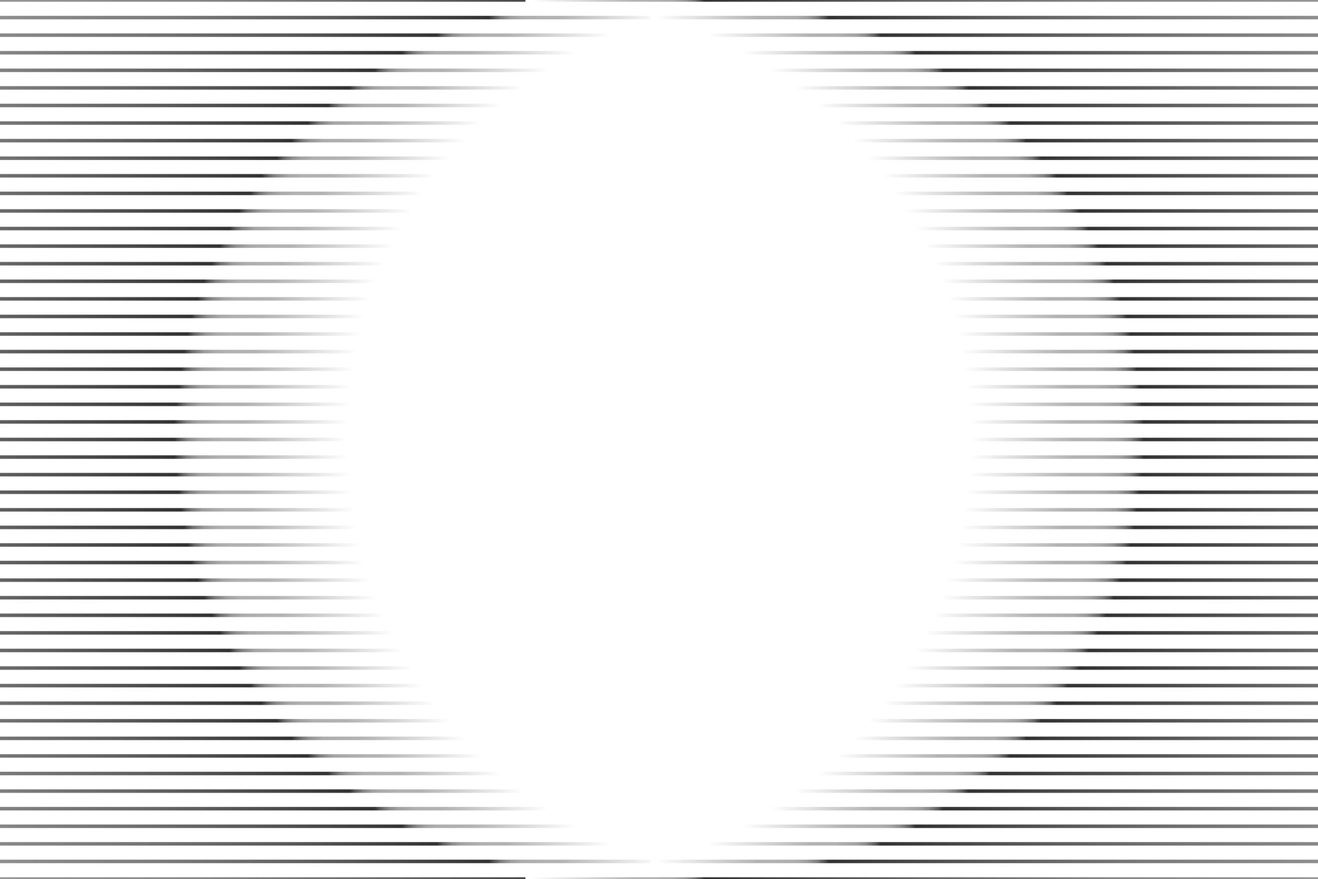 Abstract geometric pattern with gradient lines 21847750 Vector Art at ...