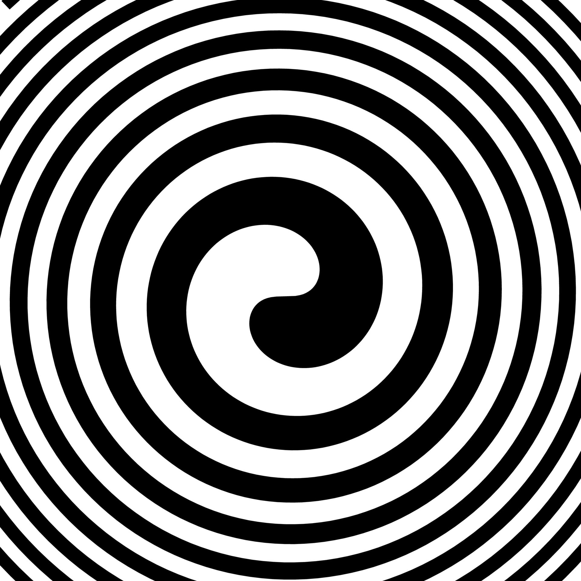 Fermat's spiral or parabolic spiral is a plane curve named after ... Fermat's spiral or parabolic spiral is a plane curve named after ...