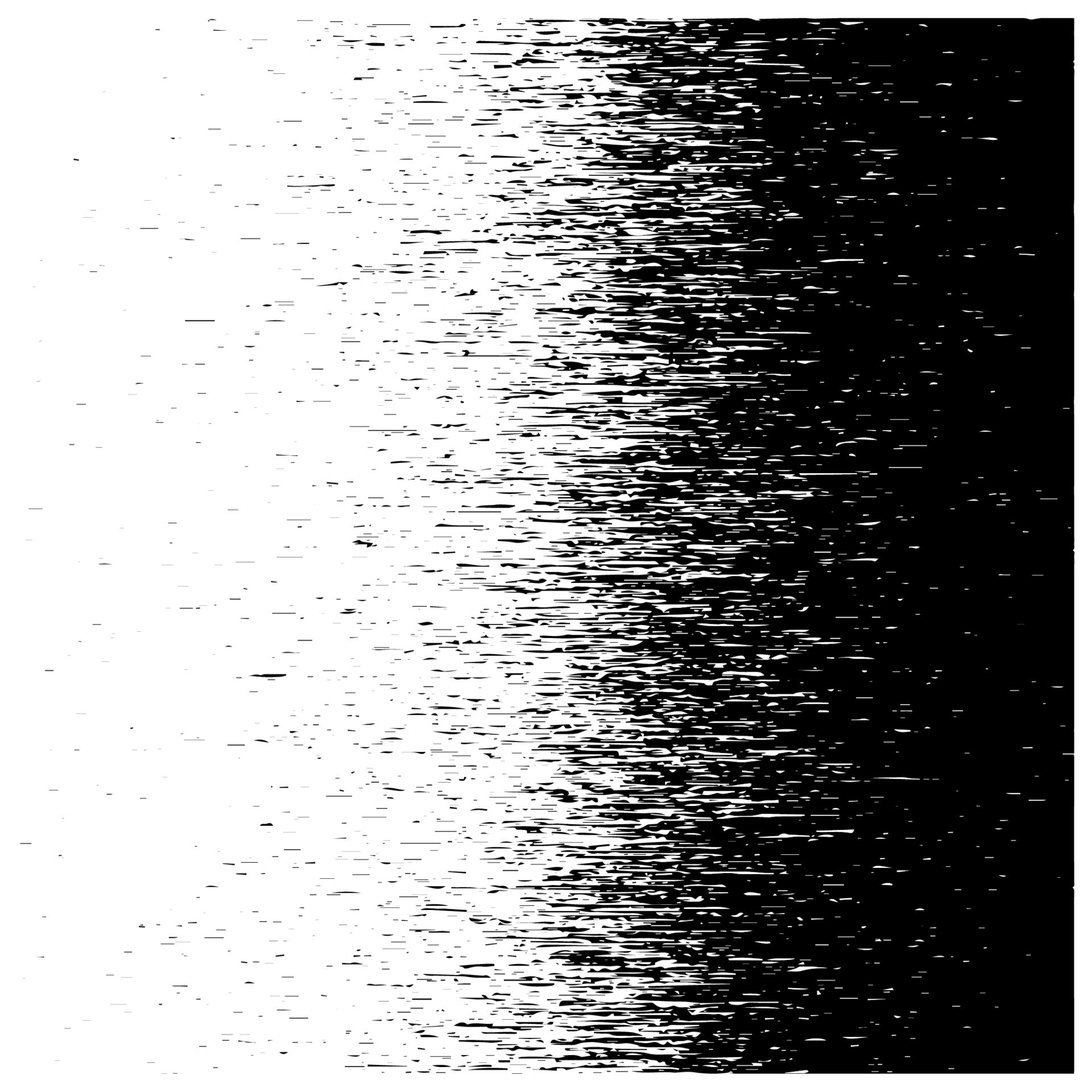 Sand Texture Vector Art, Icons, and Graphics for Free Download