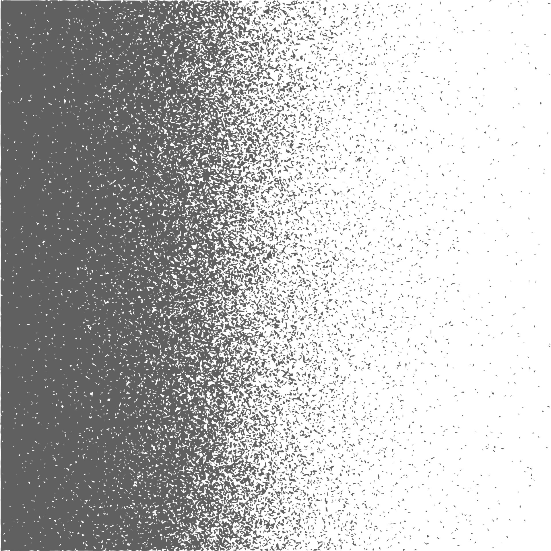 Grain texture abstract background 21854094 Vector Art at Vecteezy